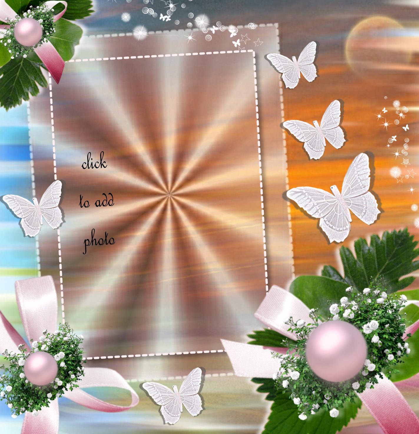 raquelrochadejesus's Picture Frames - 2013 June - Picture Frame ...