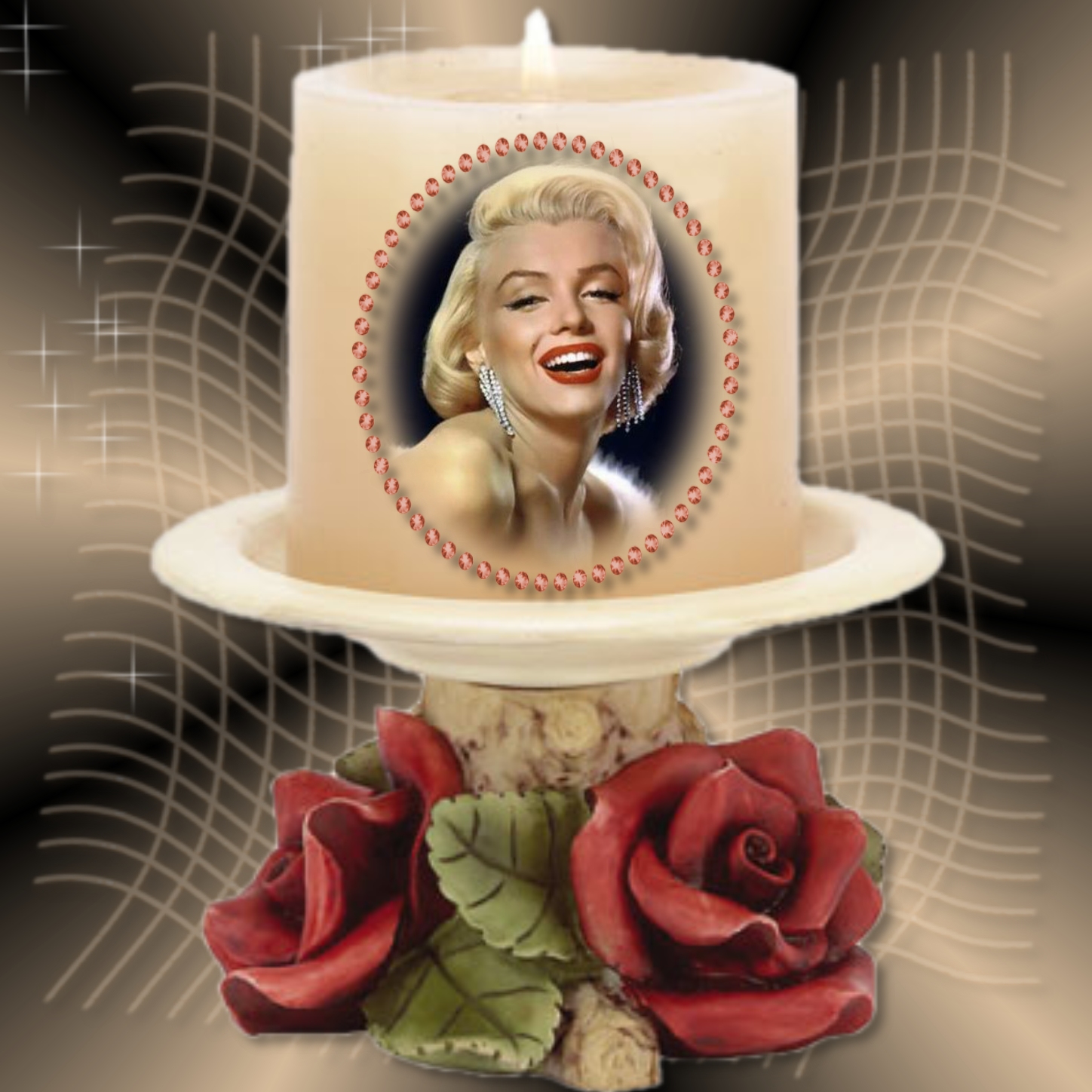 Jezebel64s In Memory Of ⚱ Always Remembered Jezebel64 In Memory