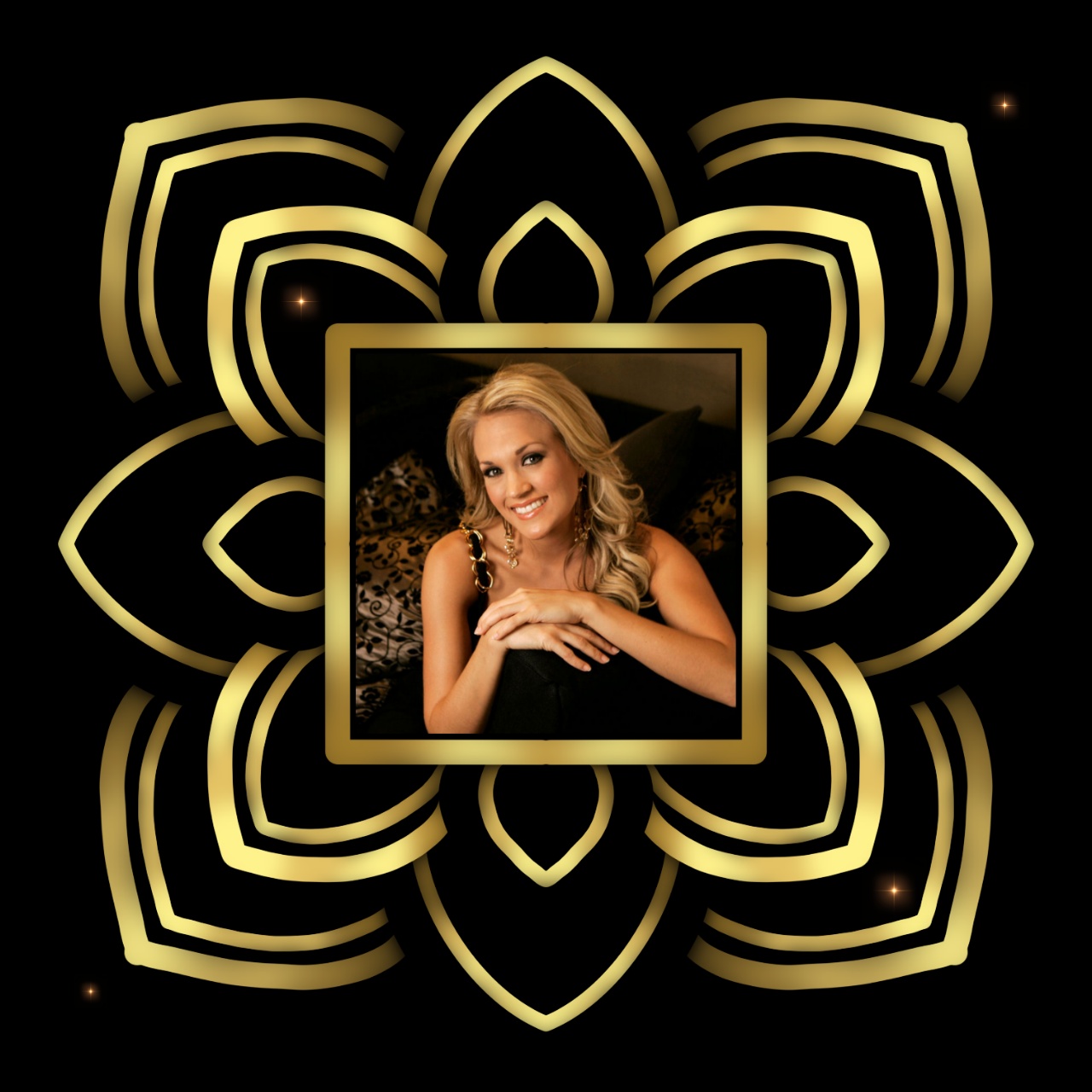 Elizabeth's PICTURE FRAMES 🖼 2/2 - Picture Frame Fun Frame Elizabeth ...