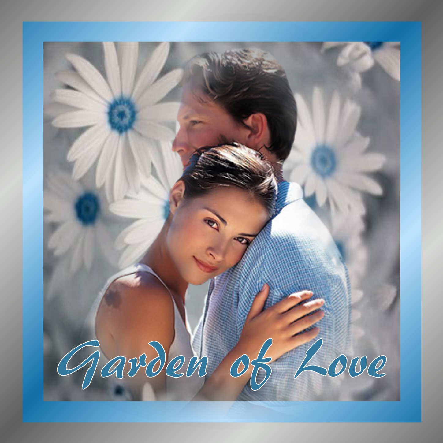 Adelaide's ROMANCE 💗 DATING 💗 COUPLE 💗 CASAL - Adelaide - Adelaide ...