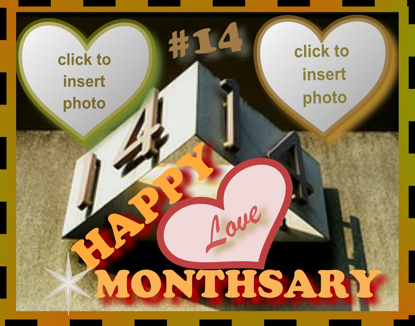 aikquel's Your Relationship Frames - 2007 - 2008 January - 2007 - 2008 ...