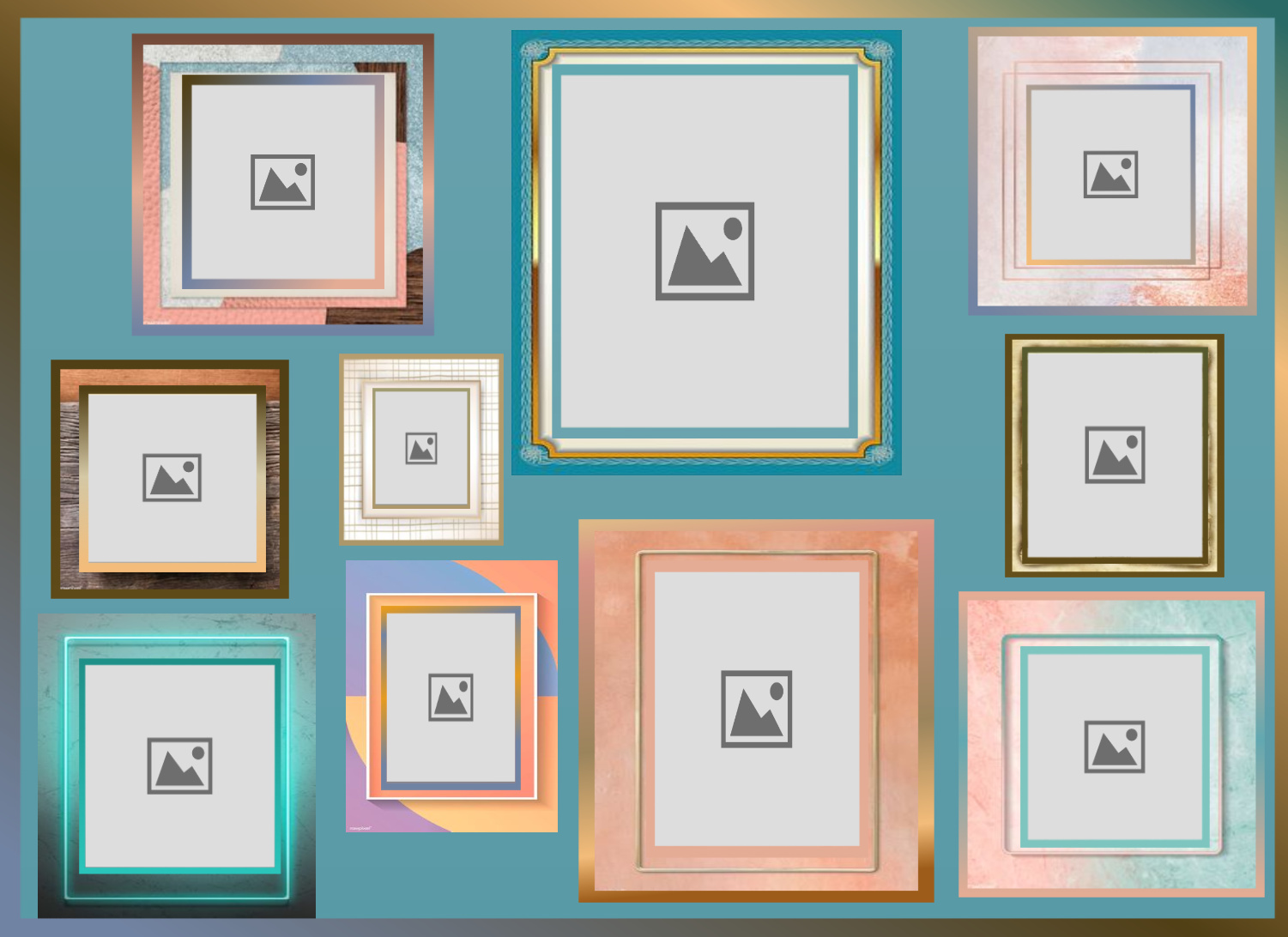 Mmhartley2's Everything Stream - August 18SummerLoveFamilyKids ...