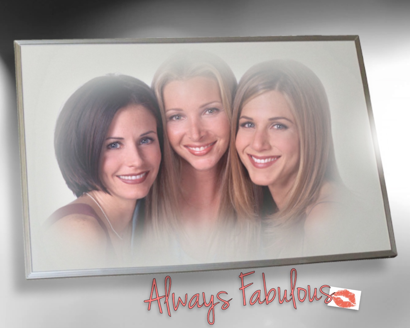 Elizabeth's PICTURE FRAMES 🖼 2/2 - Picture Frame Elizabeth - Picture ...