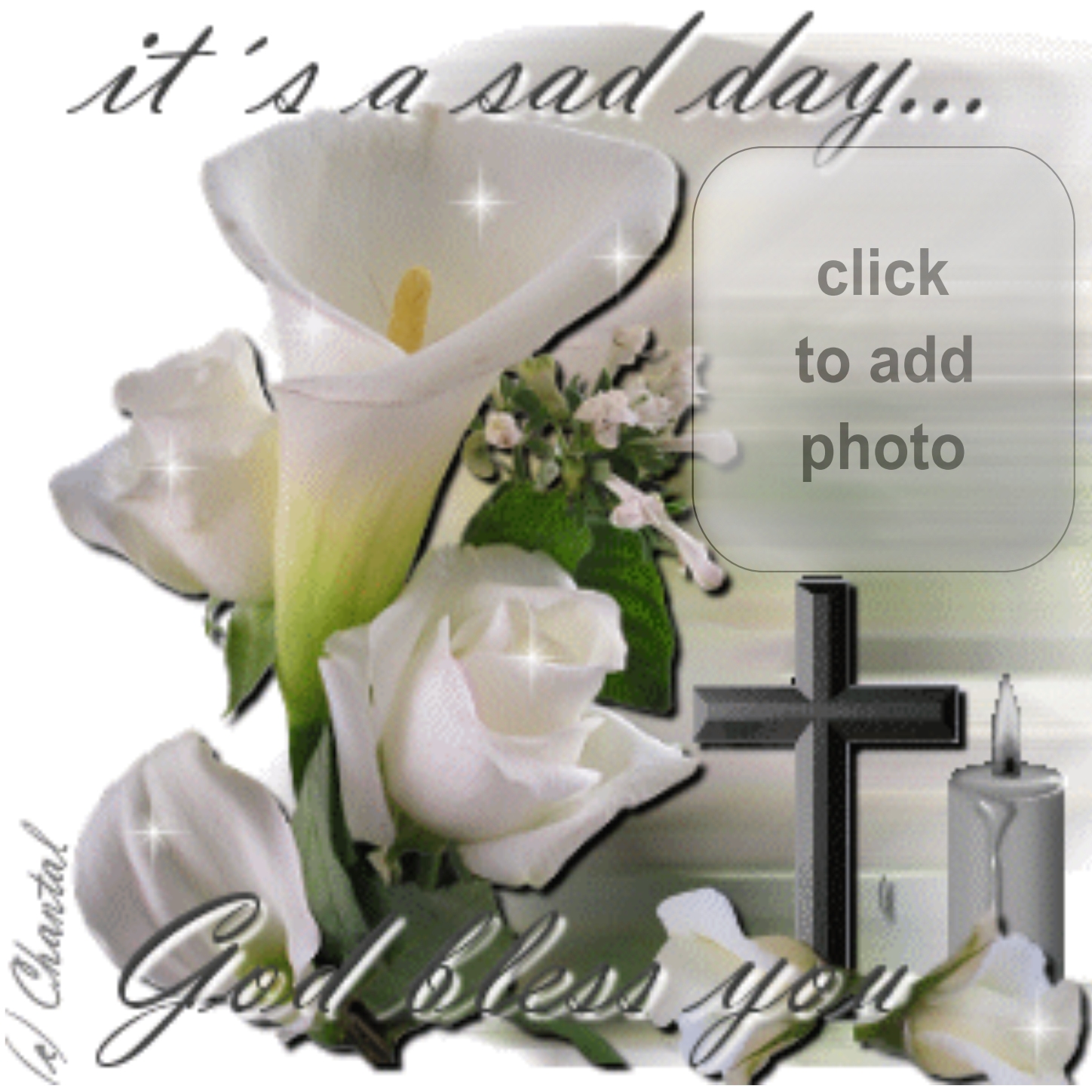 kwekky's In Memory Of... Frames - 2008 March - 2008 June - 2008 March ...