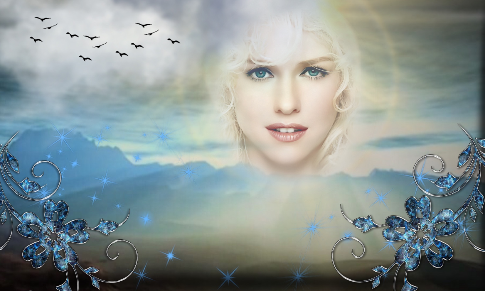 Wienie Coppen's Death,Dove,Grief - grieve inlovingmemory rip - grieve ...