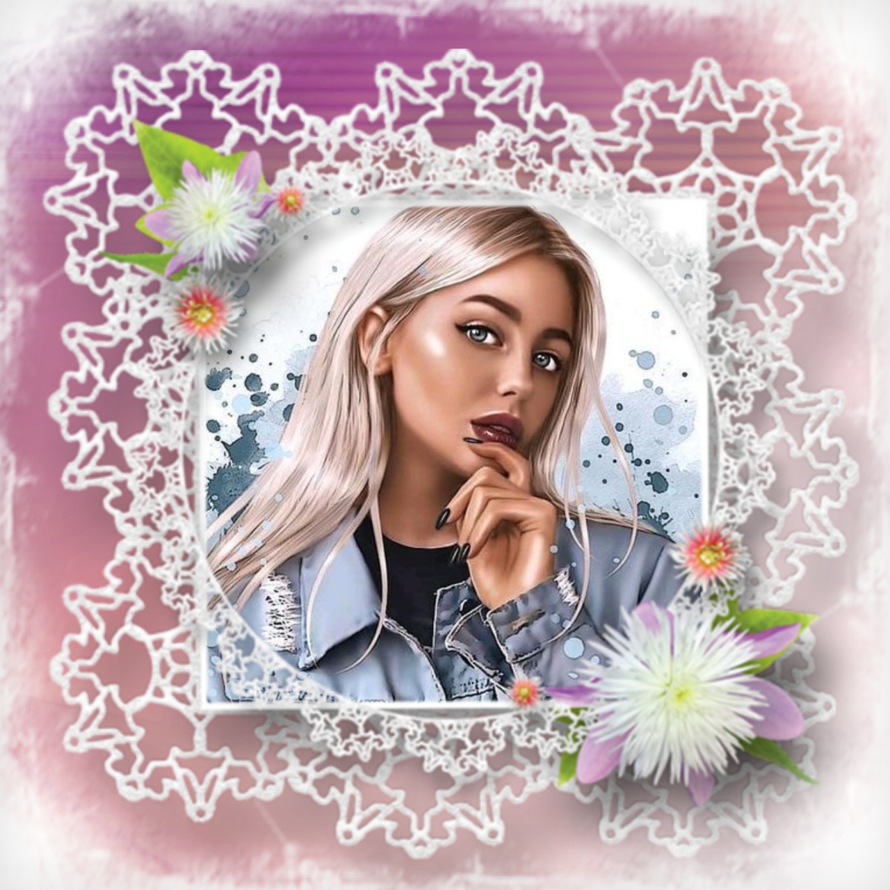 Adelaide's Girly Girl - Pretty Girl - Pretty Women - Adelaide ...