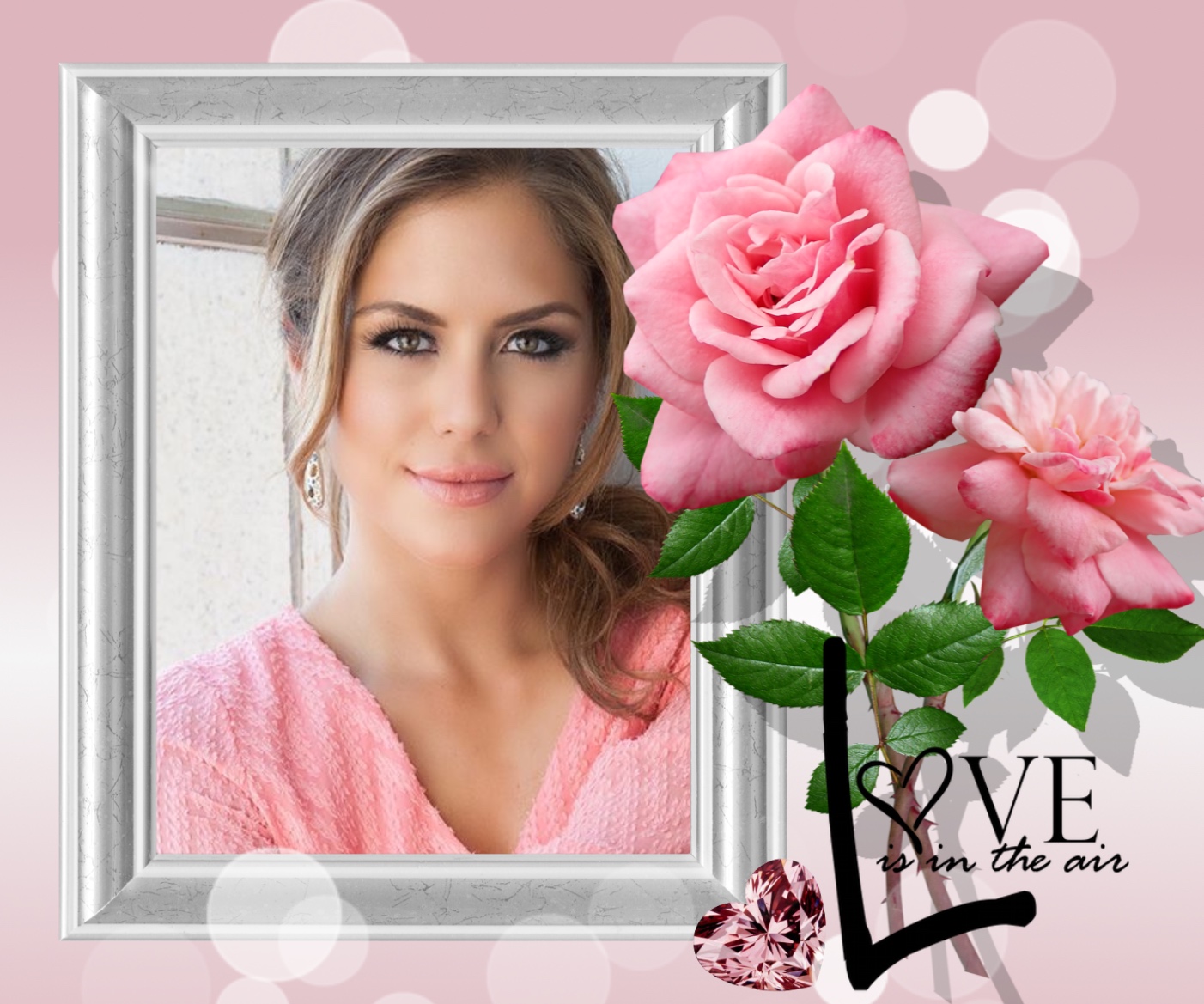 Nette's I Love You, In Love Frames ️ - I Love You 2020 ️ - I Love You ...