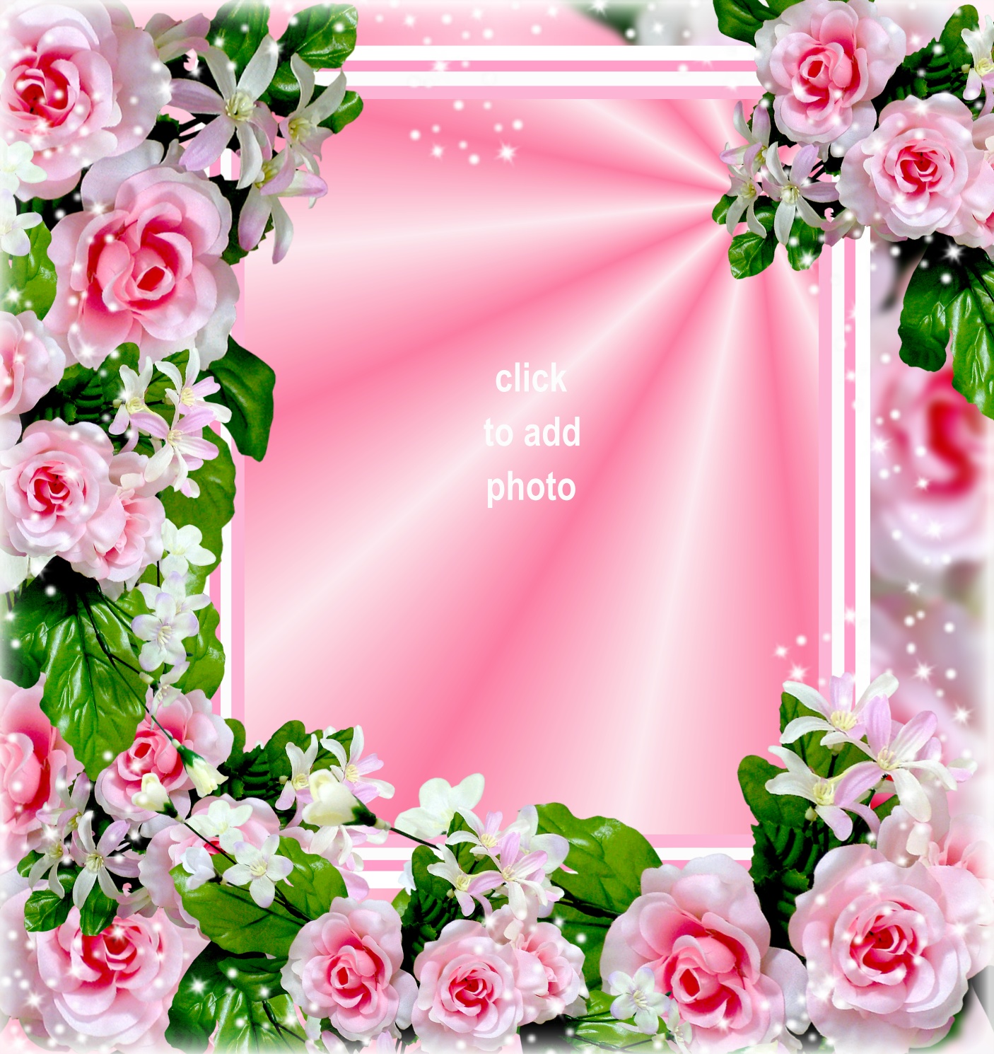 Sinnlich's Classic Kimi Frames - 2012 April - Juny - 2012 April - Juny ...