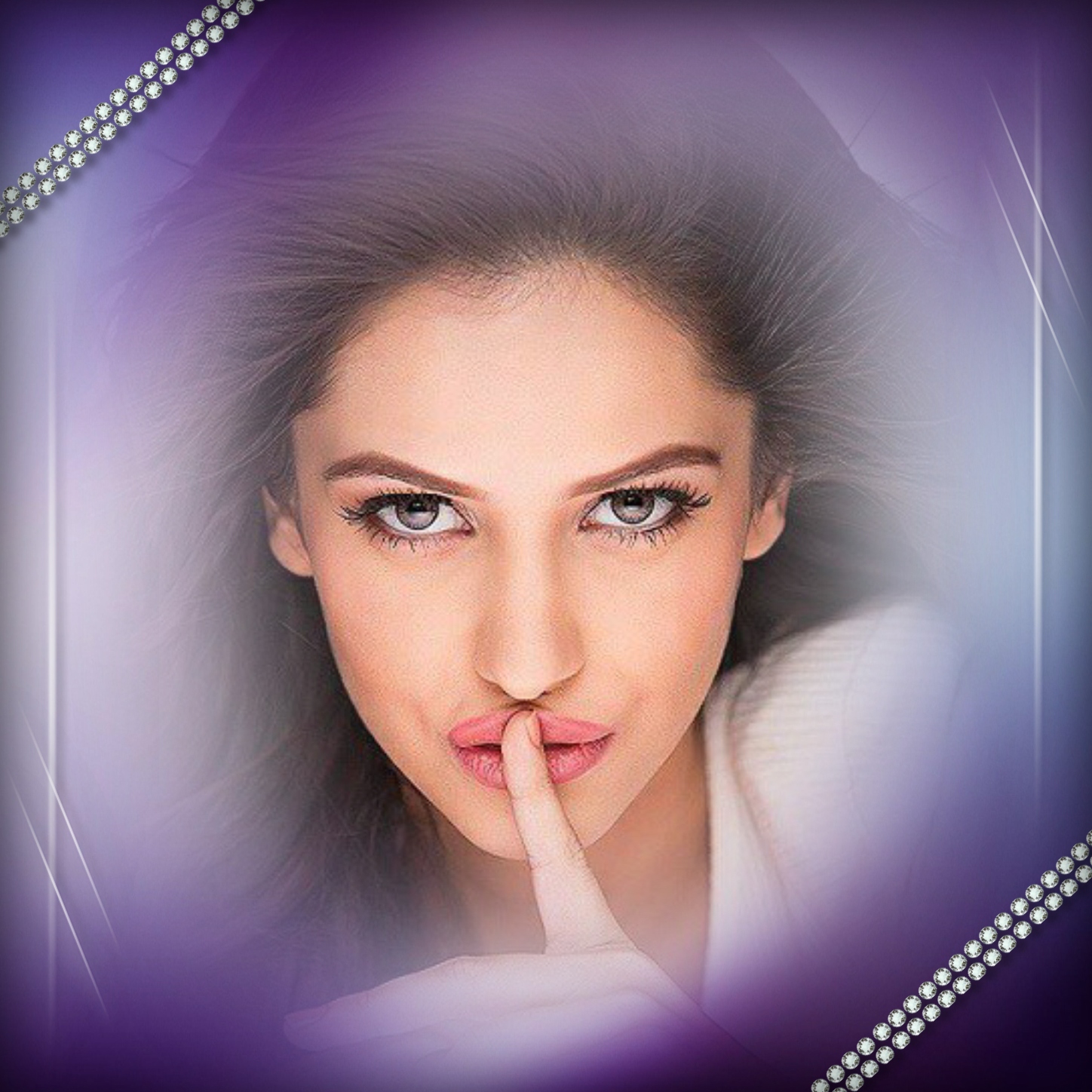 Elizabeth's PICTURE FRAMES 🖼 1/2 - Picture Frame Elizabeth - Picture ...