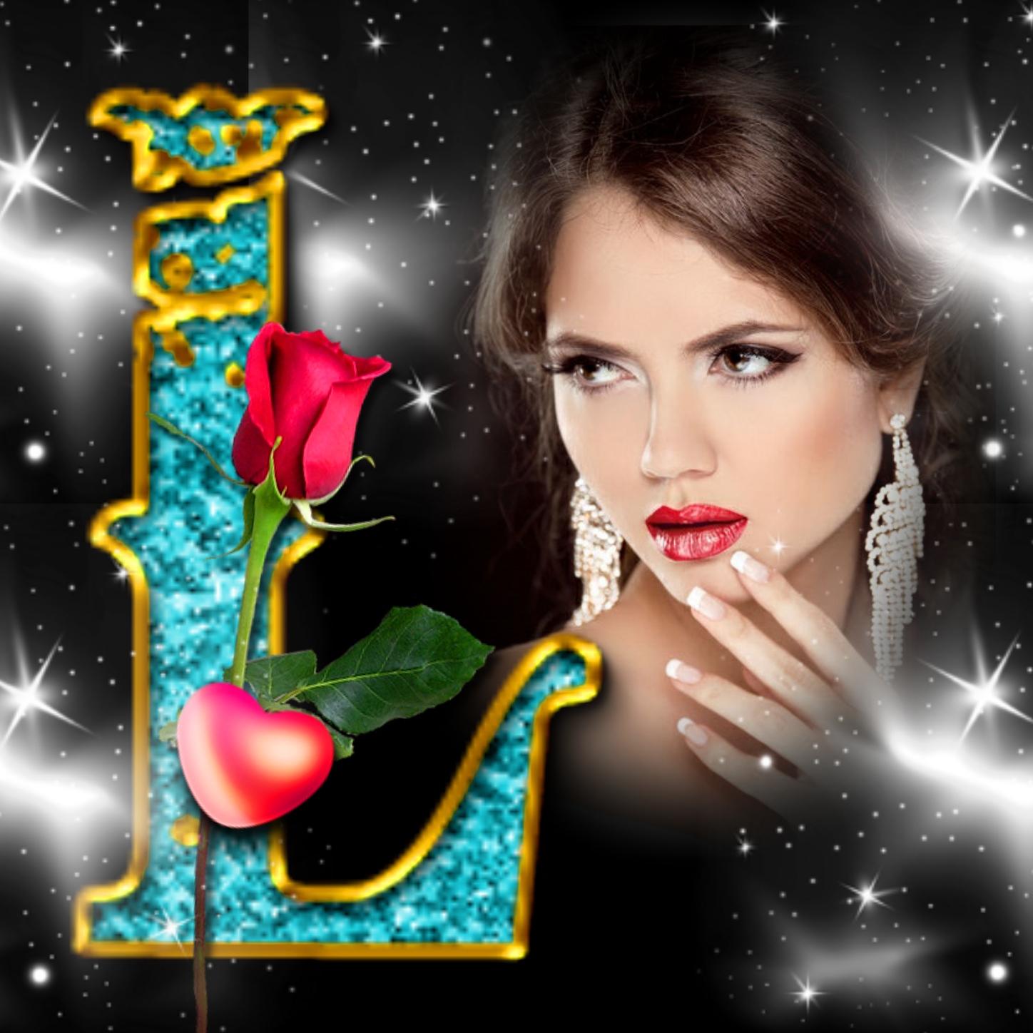 lissy's In Love - 2016 August - lissy-L Lissy005 i Love You - lissy-L ...