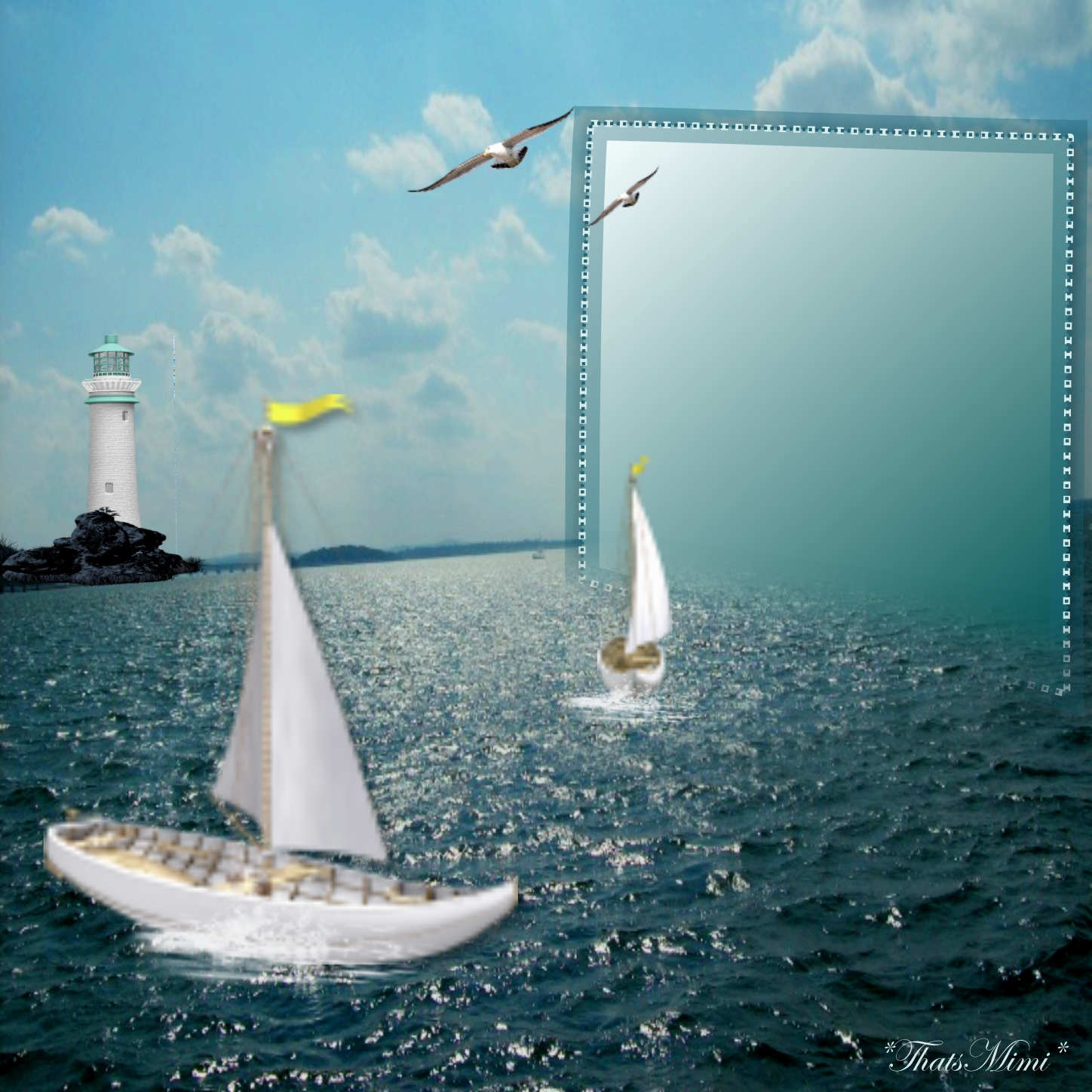 ThatsMimi's I Love You Frames - 2014 September - 2014 December ...