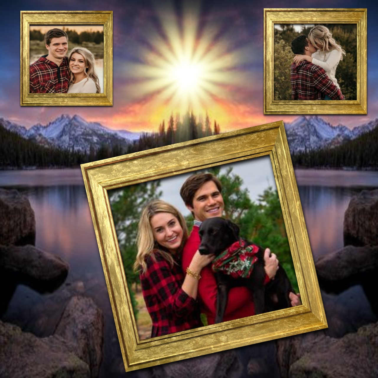 Mmhartley2's Everything Stream - Collage ...