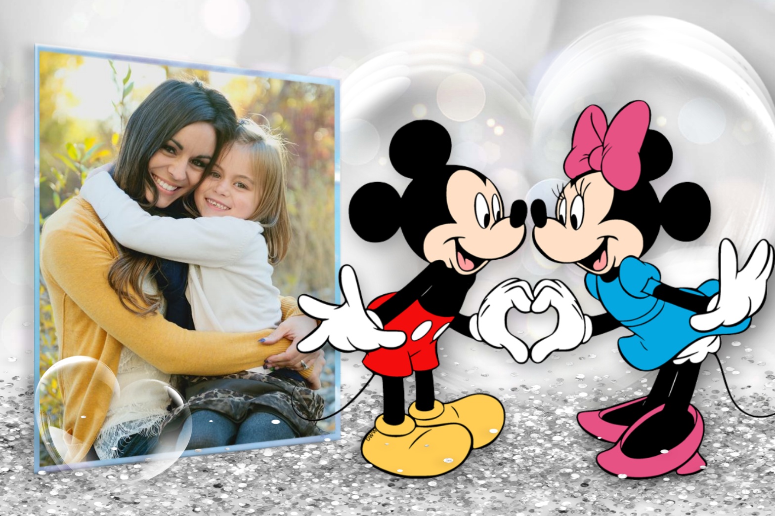 Elizabeth's DISNEY & CARTOONS 💛 - Disney Disney Love Disney Valentine ...