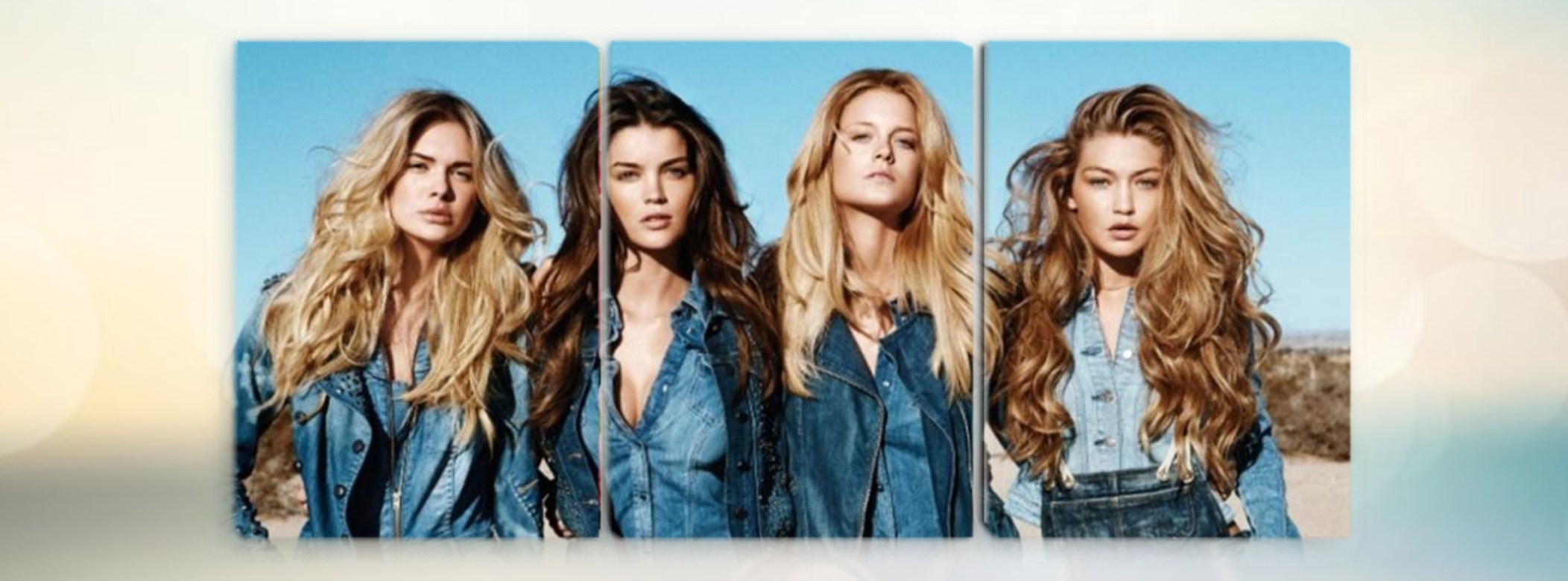 Elizabeth's FACEBOOK PROFILE COVER 🟦 - Facebook Profile Cover Social ...