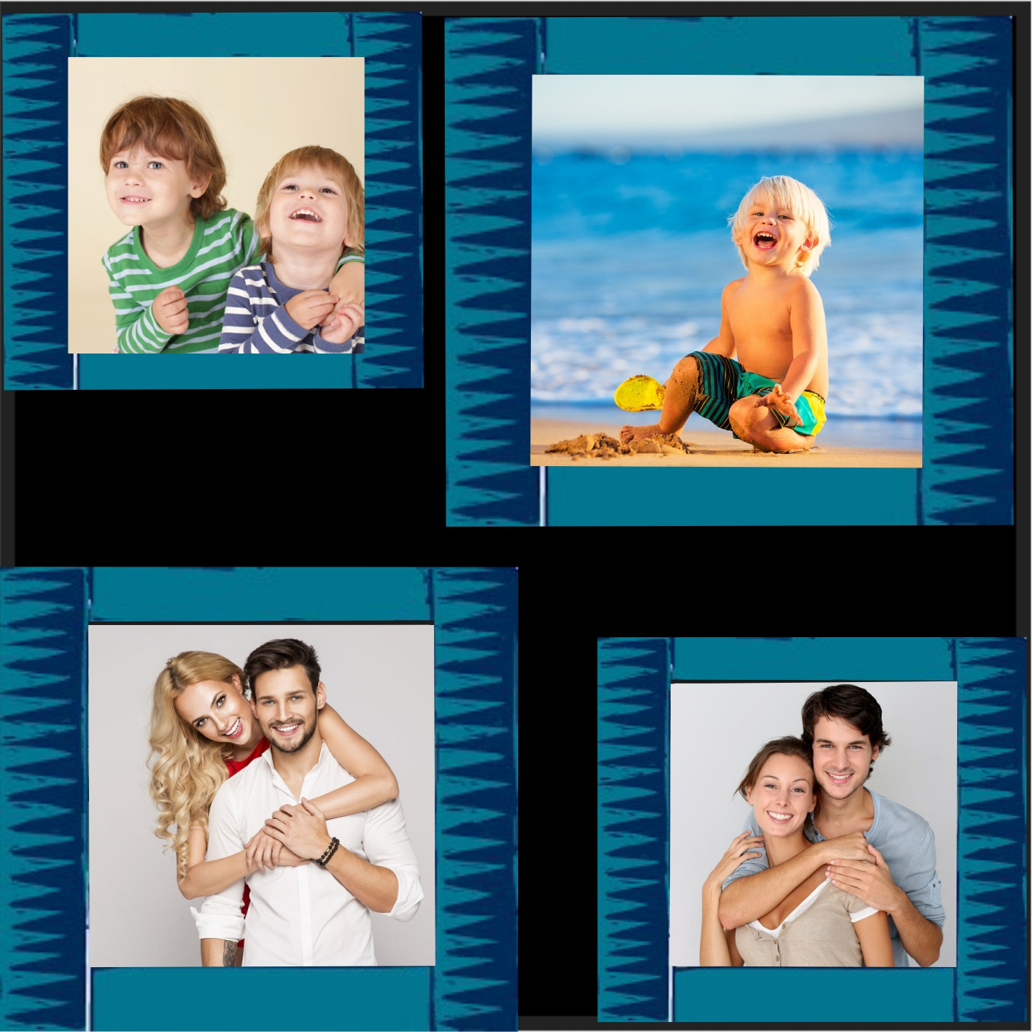 Mmhartley2's Everything Stream - Family Mmhartley2 my Family - Family ...