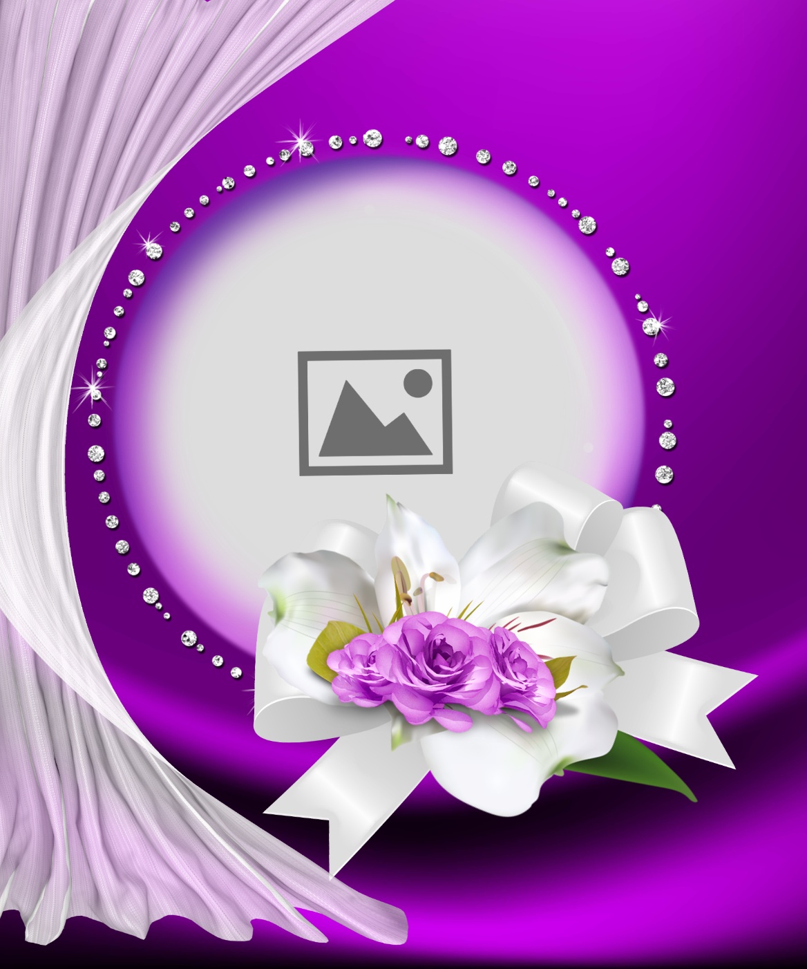 briggie's pictures frame - Autumn - beautiful me frame - beautiful me frame