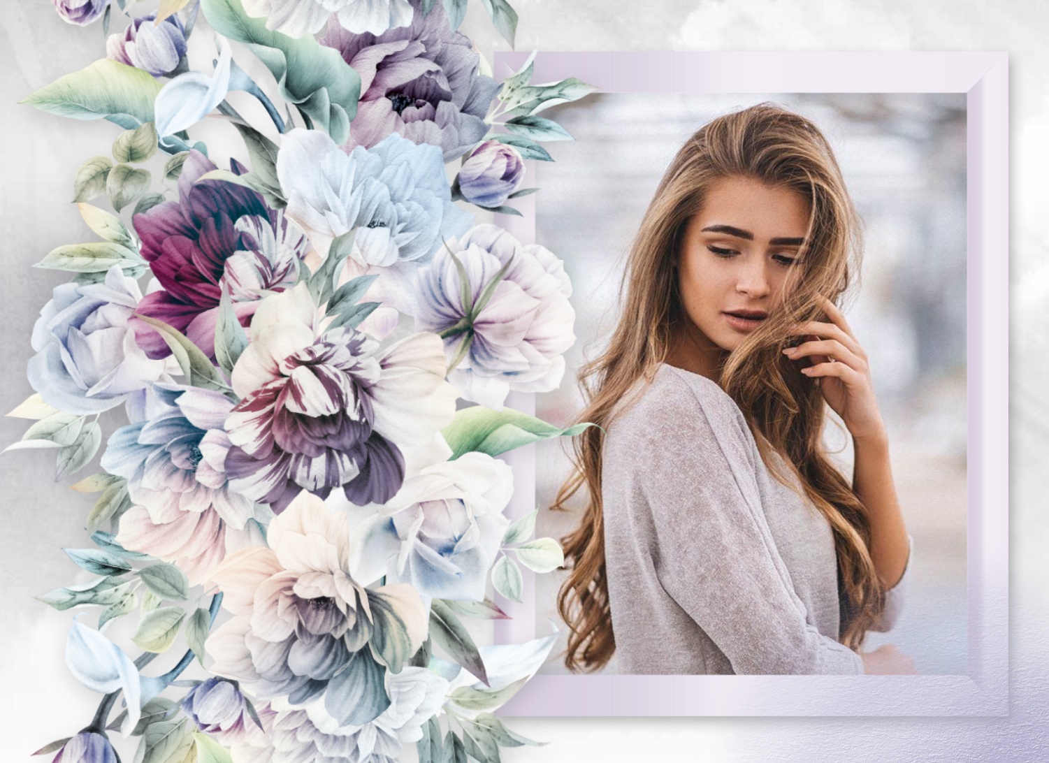 Elizabeth's SUMMER 😎 - Summer Bouquet Summer Florals Summer Fun ...