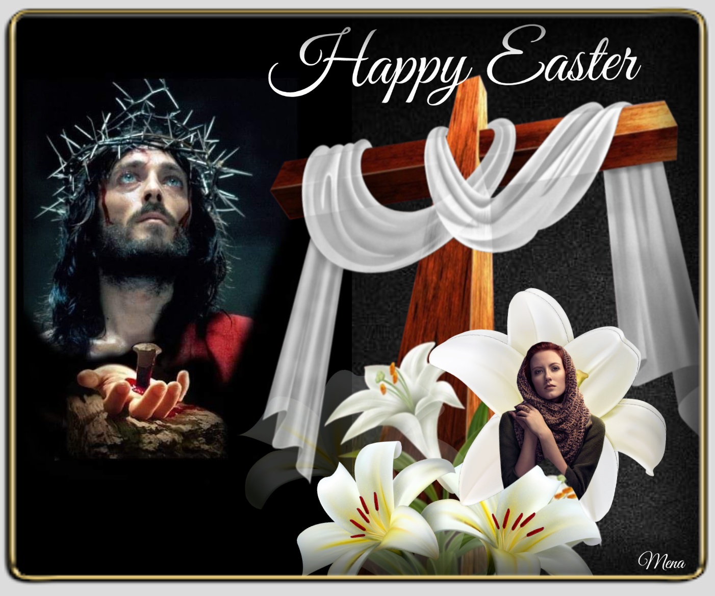 Mena's Easter - Orthodox Easter-Pascoa - Mena Easter Orthodox Easter Pascoa - Mena Easter ...