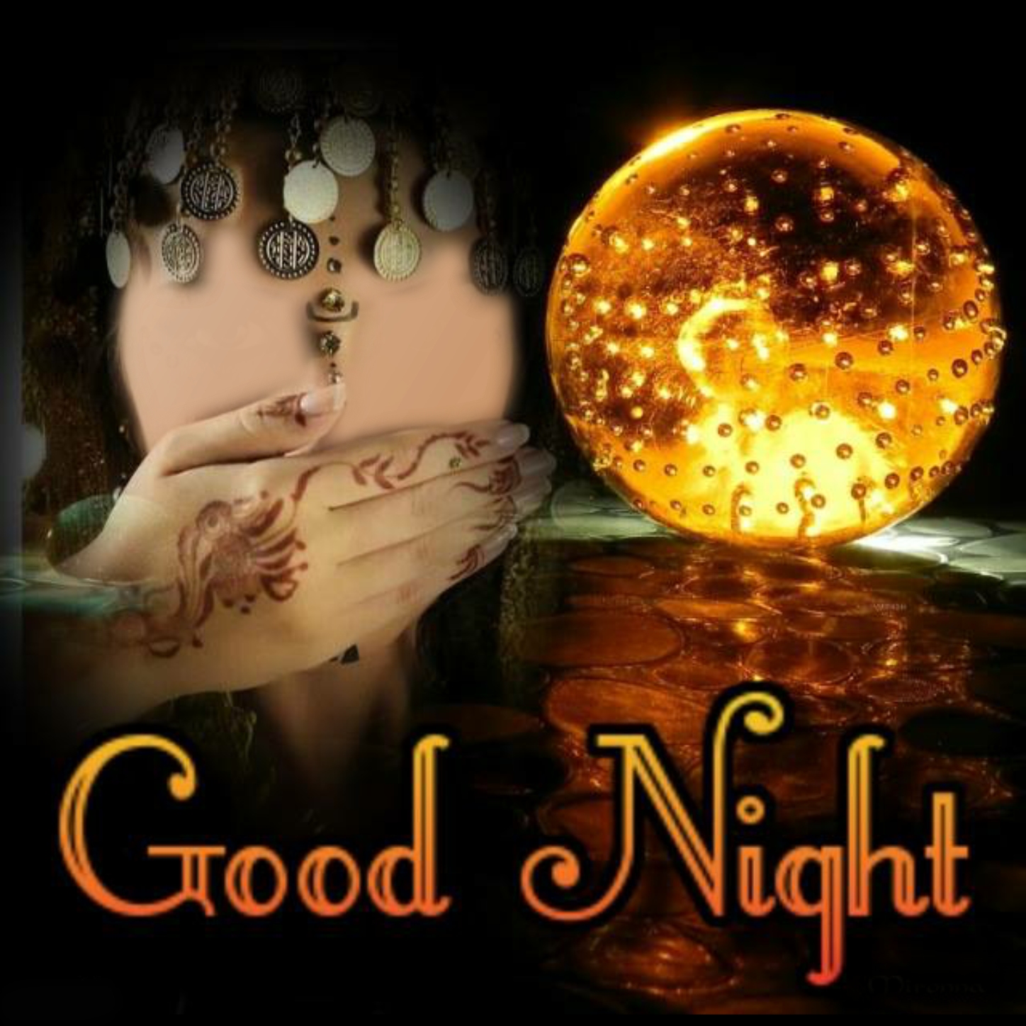 Adelaide's FACE CUT- OUT / RECORTE DE ROSTO - Adelaide - Adelaide ...