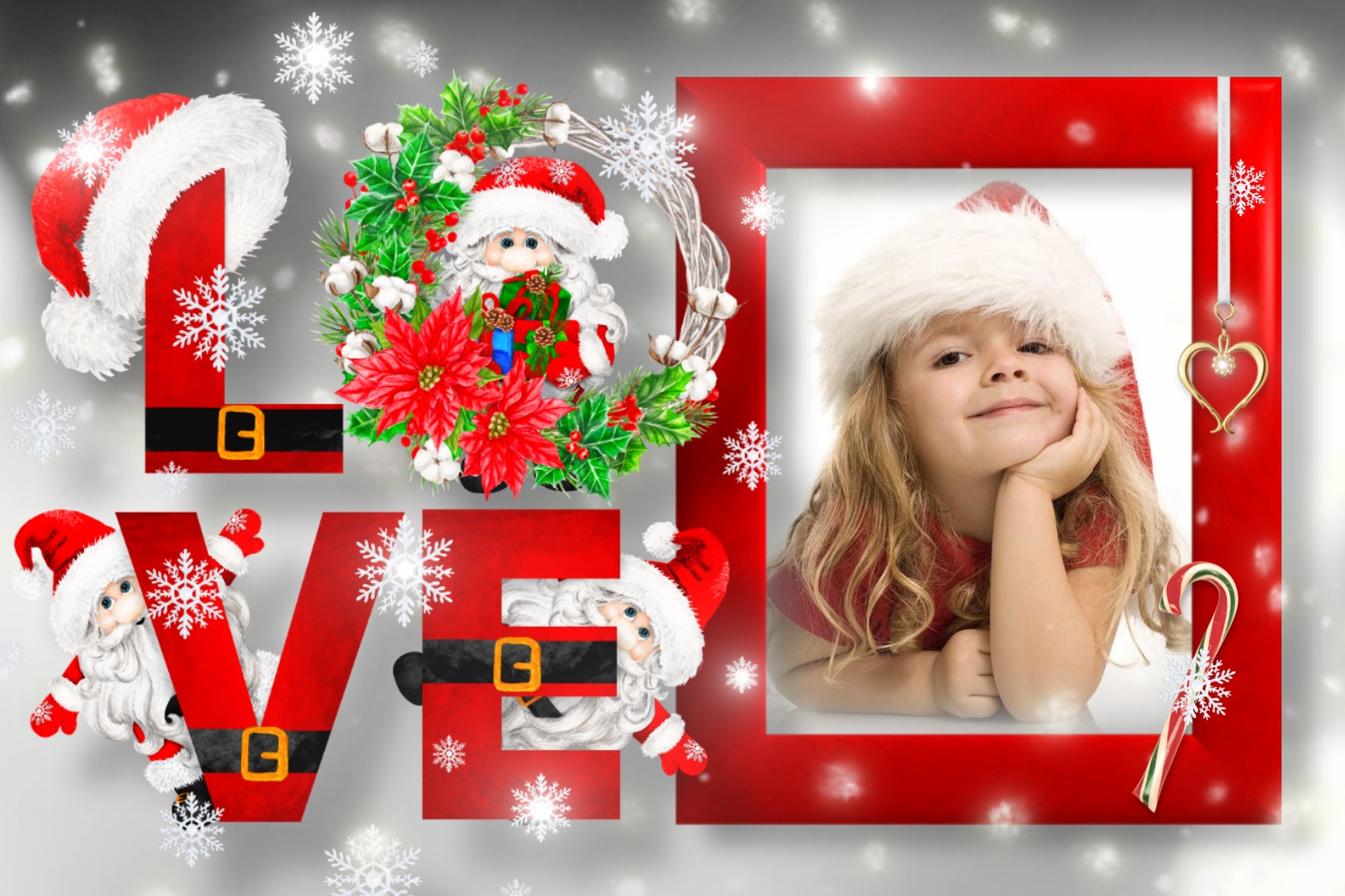 Elizabeth's CHRISTMAS 🎄 2/4 (Fun/Disney/Kids) - Christmas Christmas ...