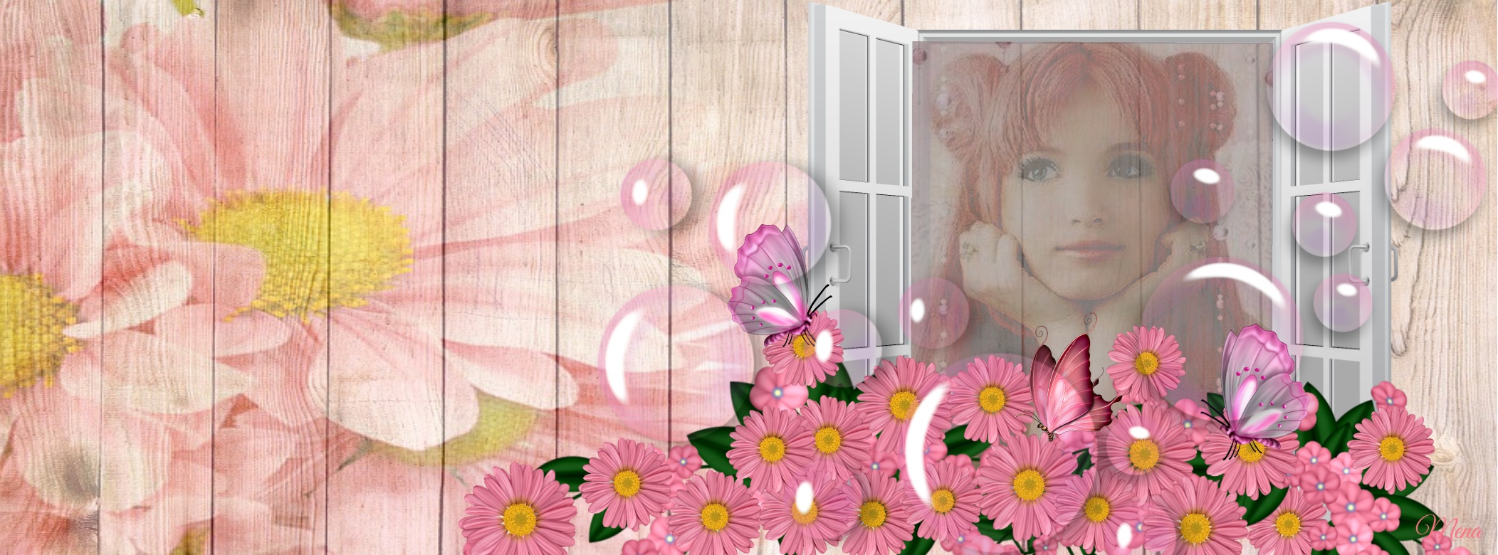 Mena's Facebook - FacebookCoverProfile/CapasParaFacebook - Mena ...