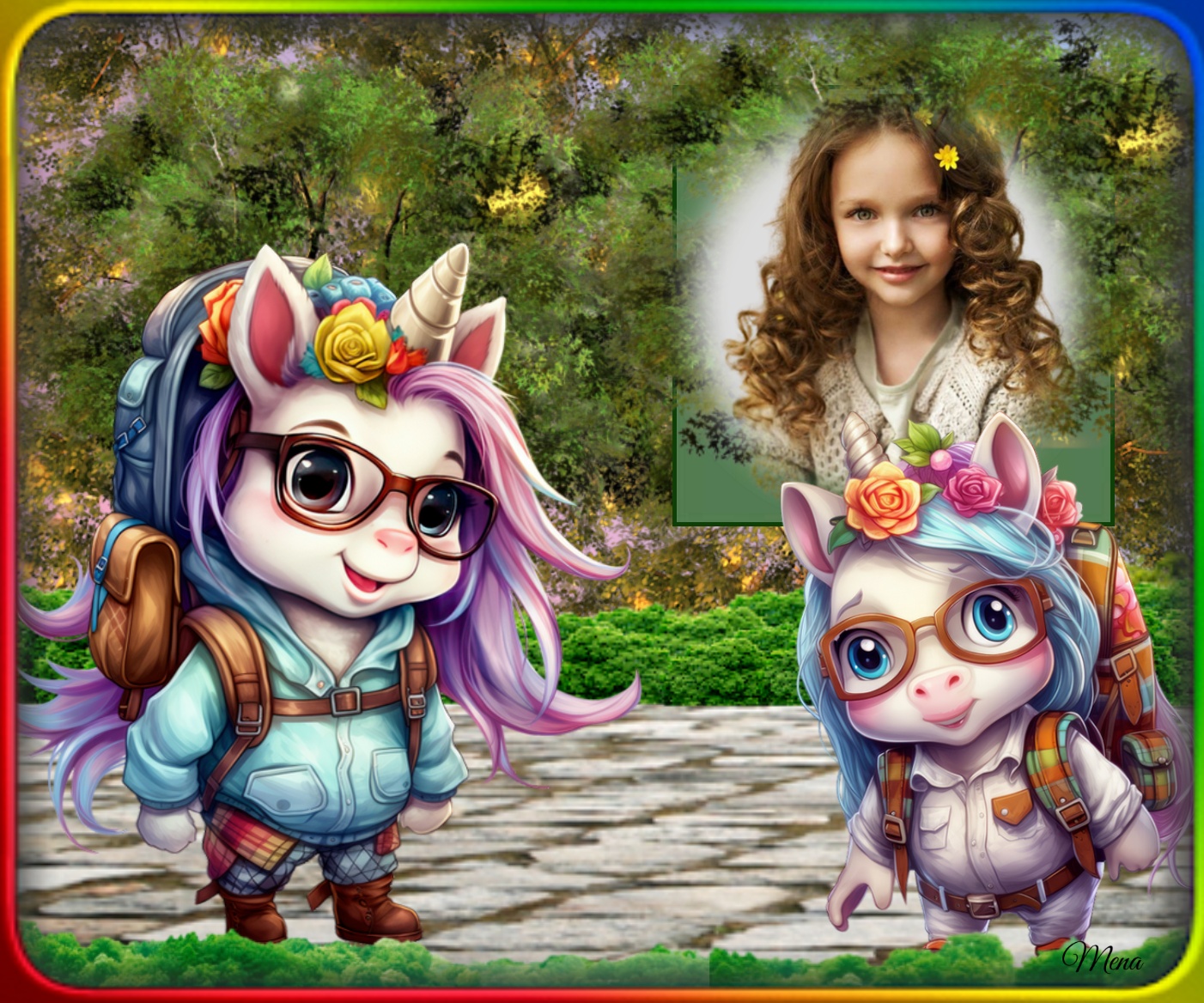 Mena's Kids/ Babies/ Childrens /Criancas - Mena Kids Babies Childrens ...