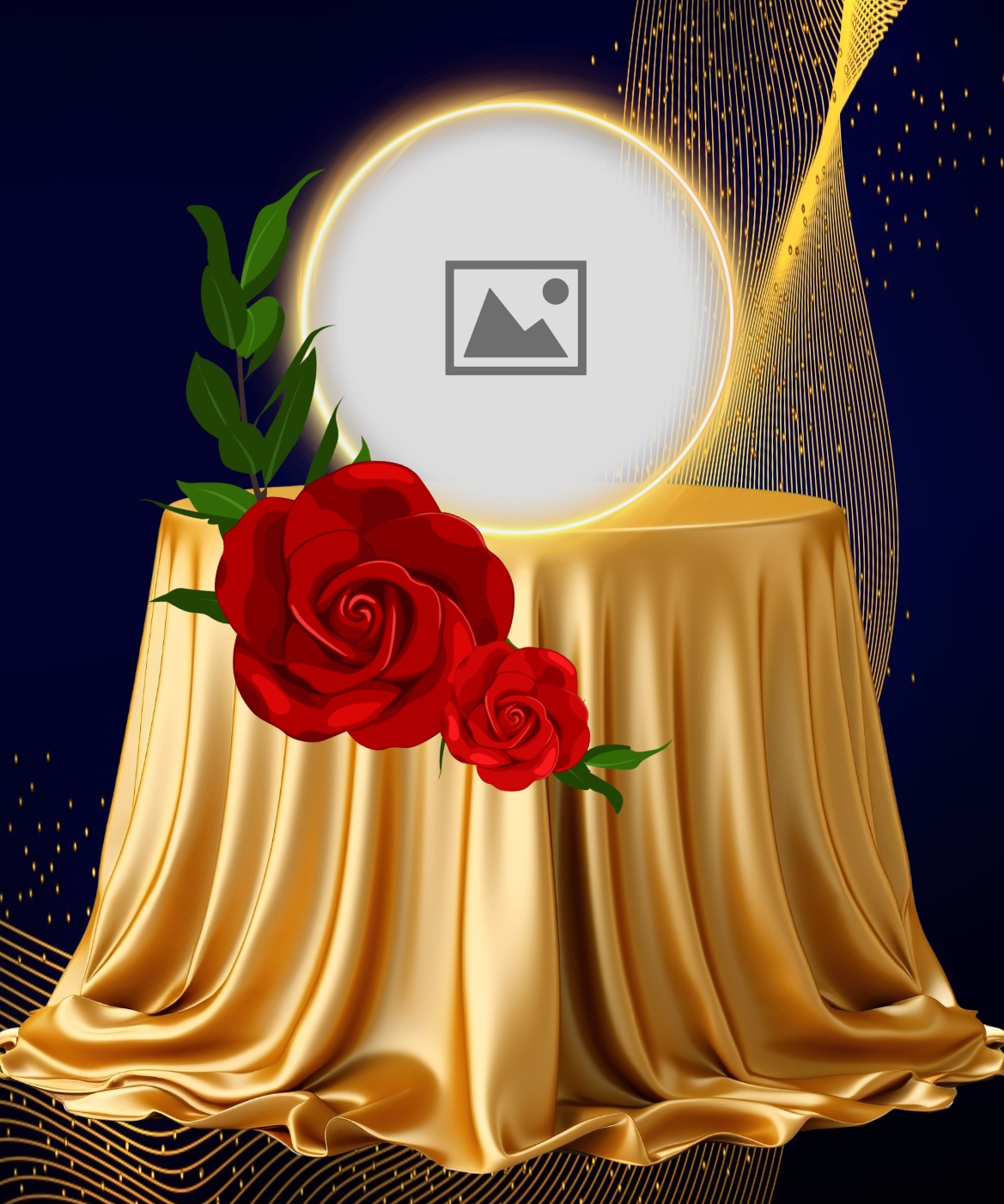 briggie's pictures frame - Autumn - beautiful me photo frame ...