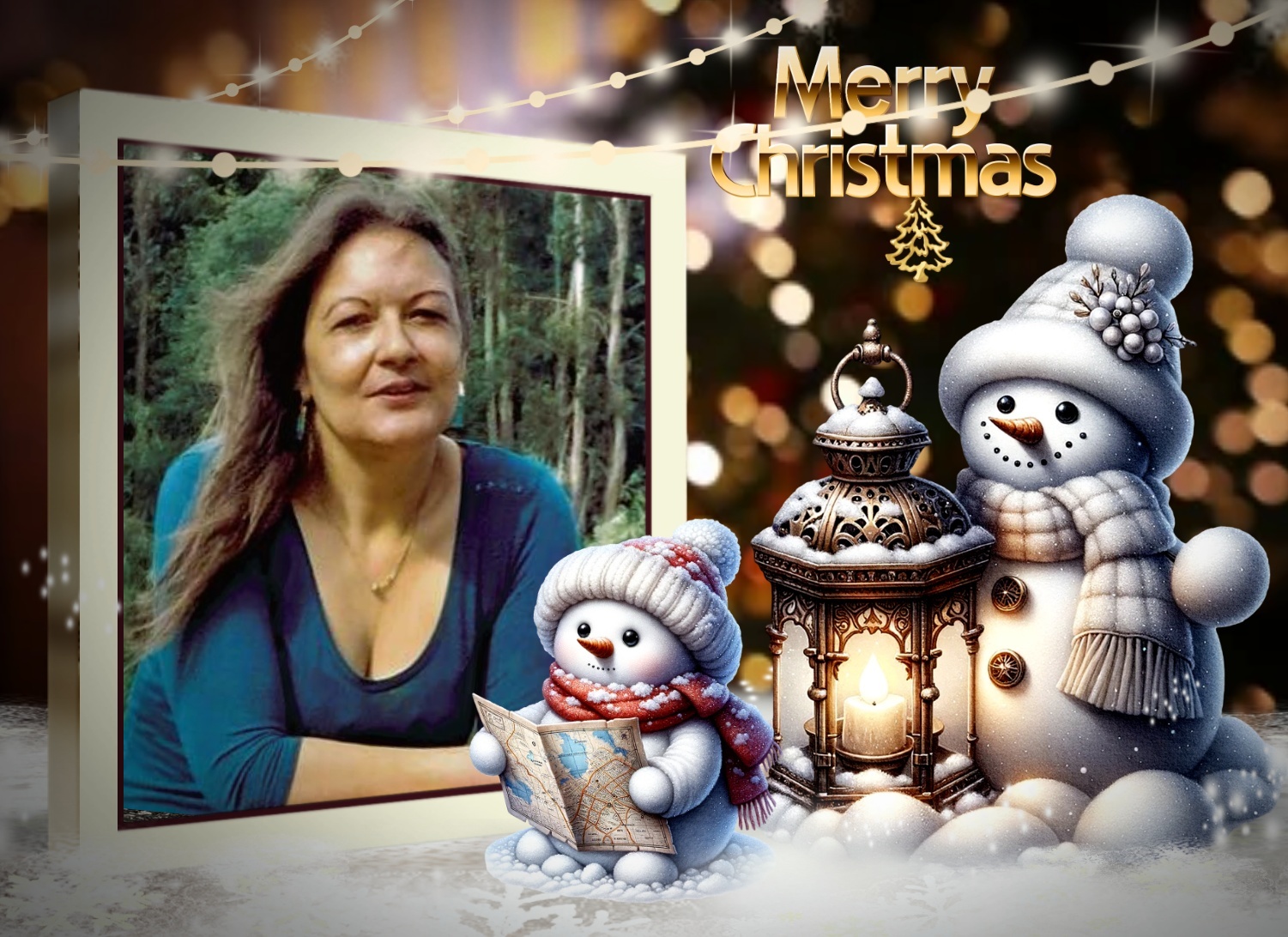 João Marques's First Stream - João Marques's First Stream