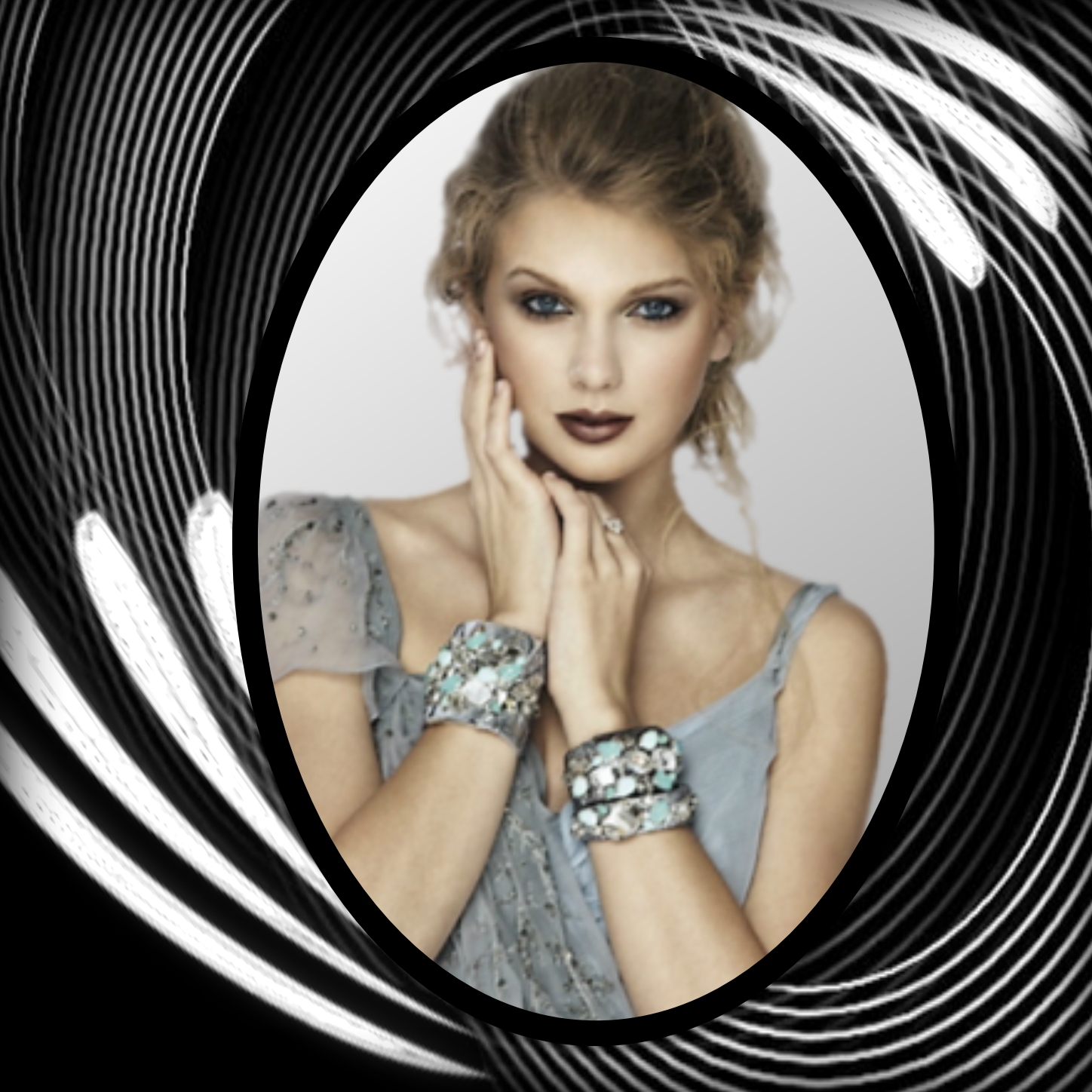 Adelaide's BLACK AND WHITE / PRETO E BRANCO - PRETO E BRANCO / BLACK ...