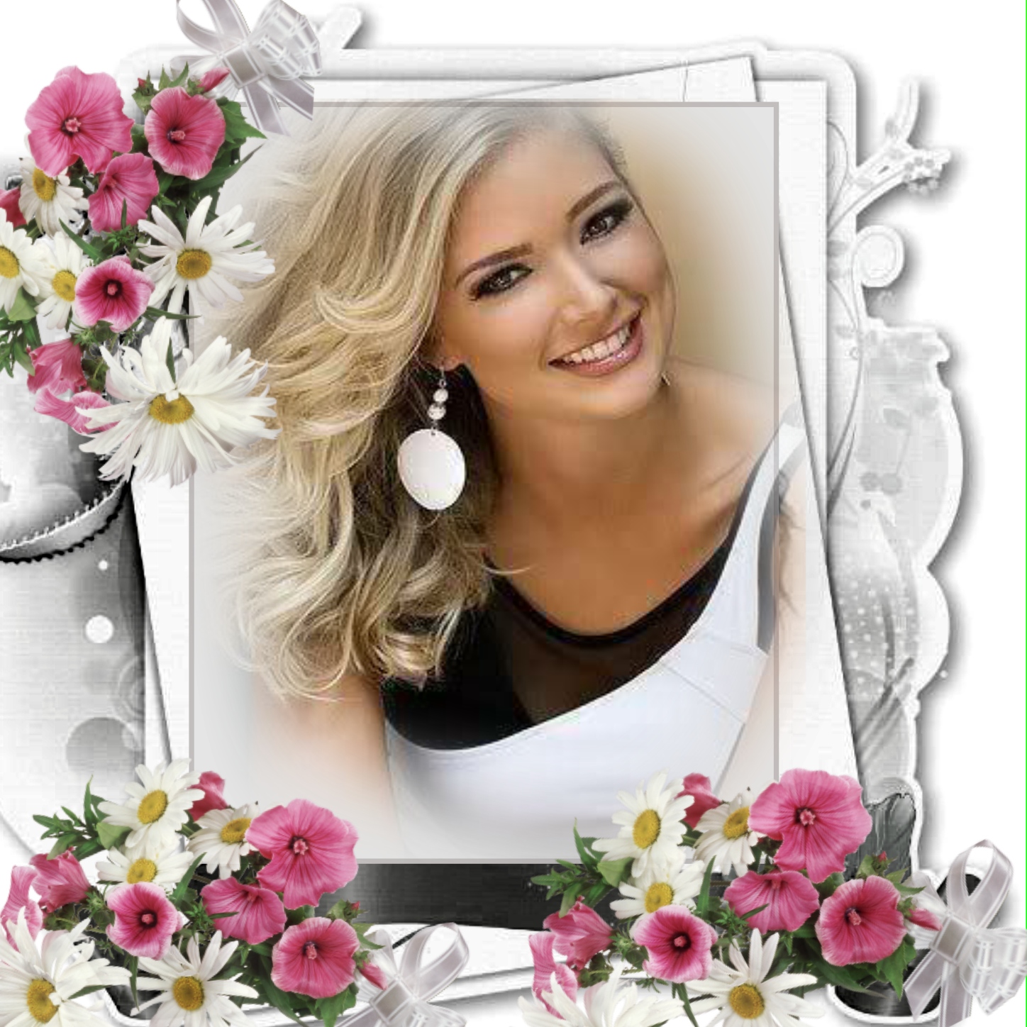 Emily50's Friday Frames - Have a nice day - Have a nice day... Ghy01 friday