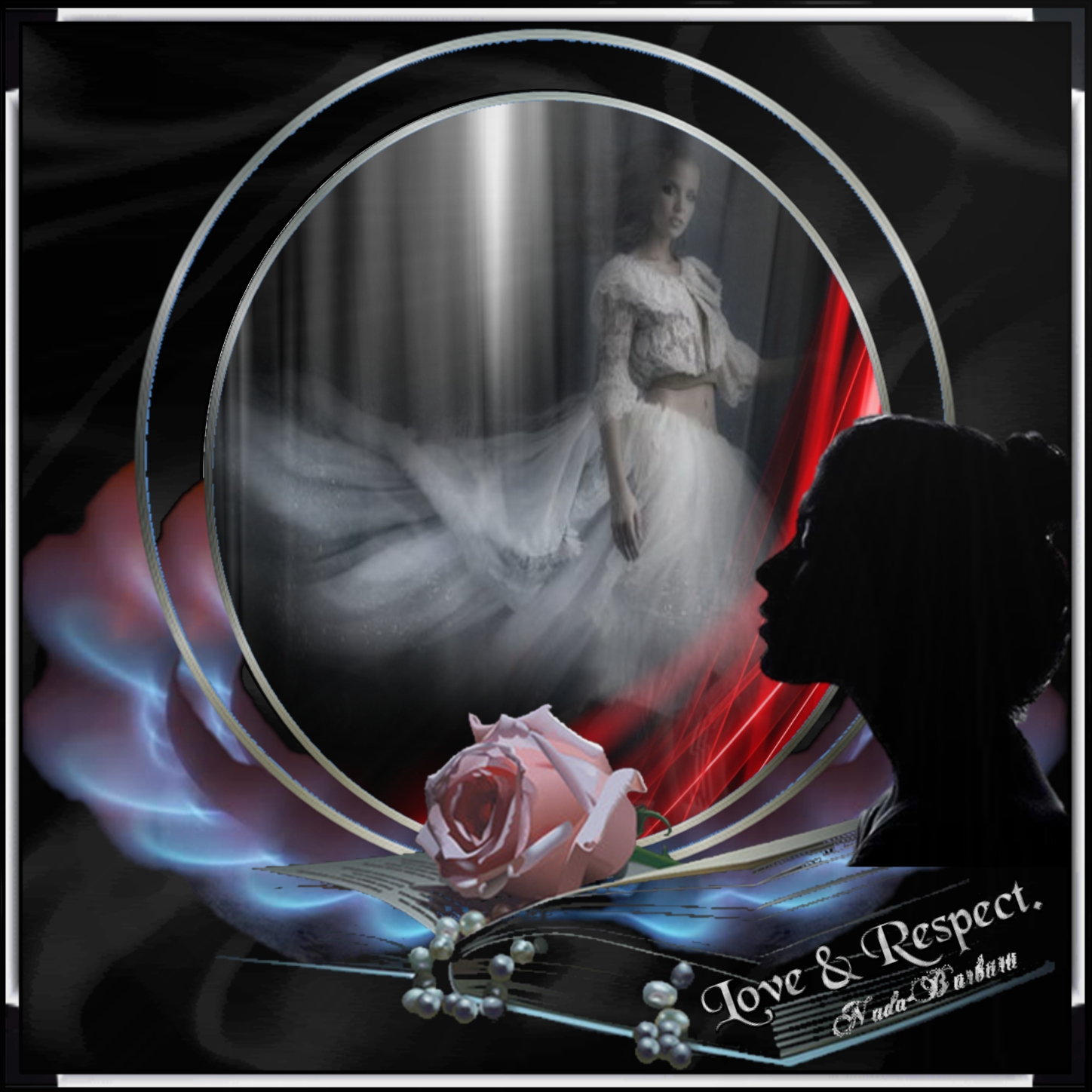 barbaraornik's Picture Frames - 2015 July - 2015 August - Love ...