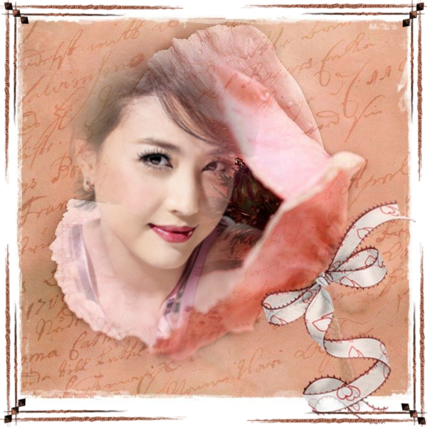 Adelaide's Girly Girl - Pretty Girl - Pretty Women - Adelaide ...