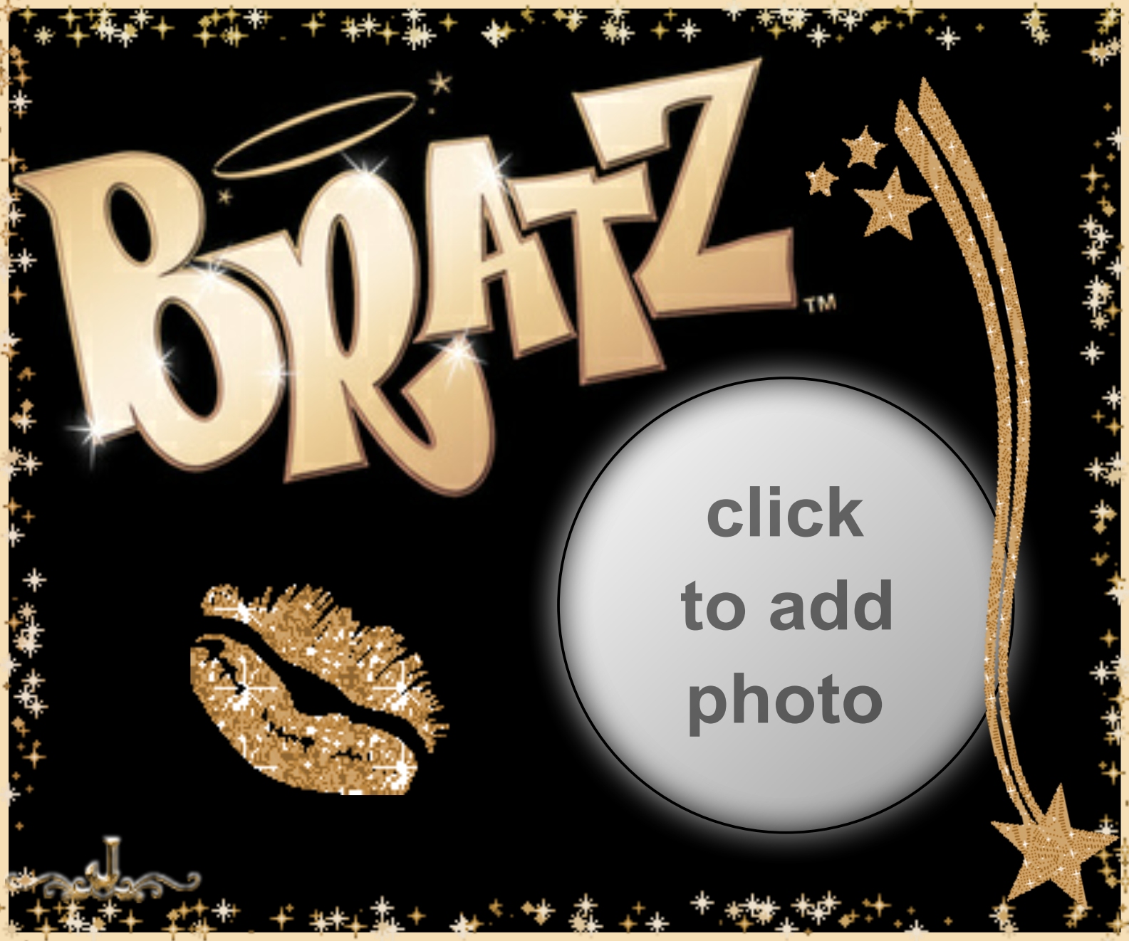 jtorres14982's Kids Playing and Laughing Frames - 2009 April - 2009 ...