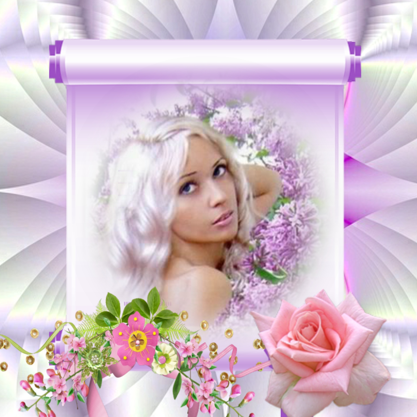 Emily50's Comment Frames - FramePictureframehot Stuff ...