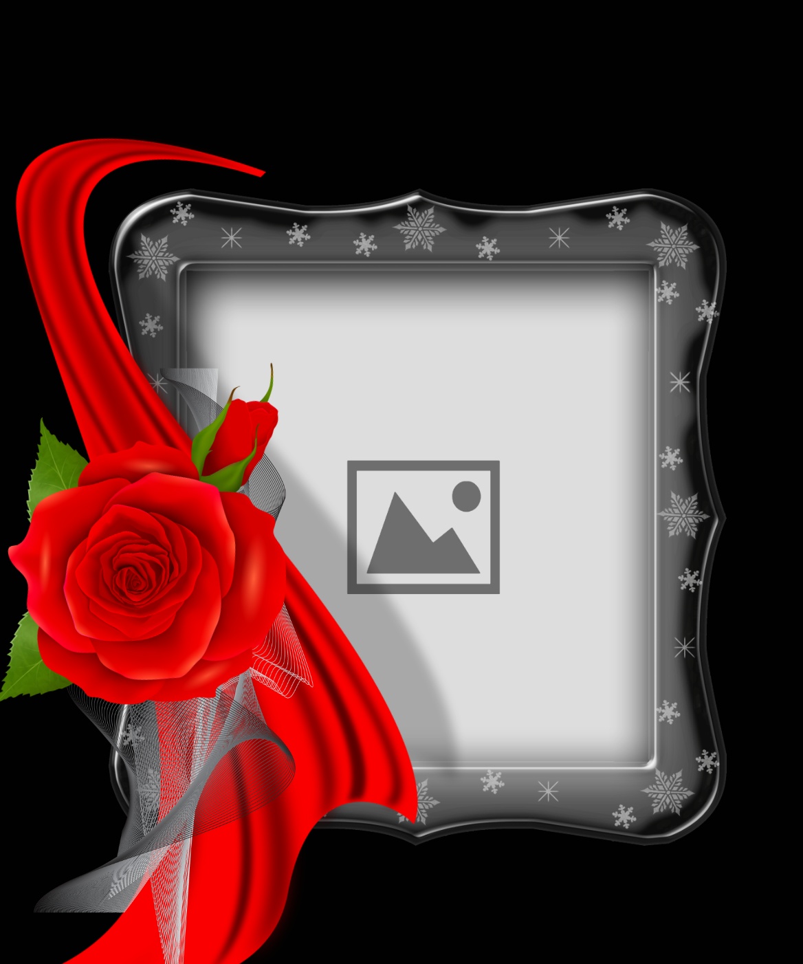 briggie's pictures frame - Autumn - frame me photo - frame me photo