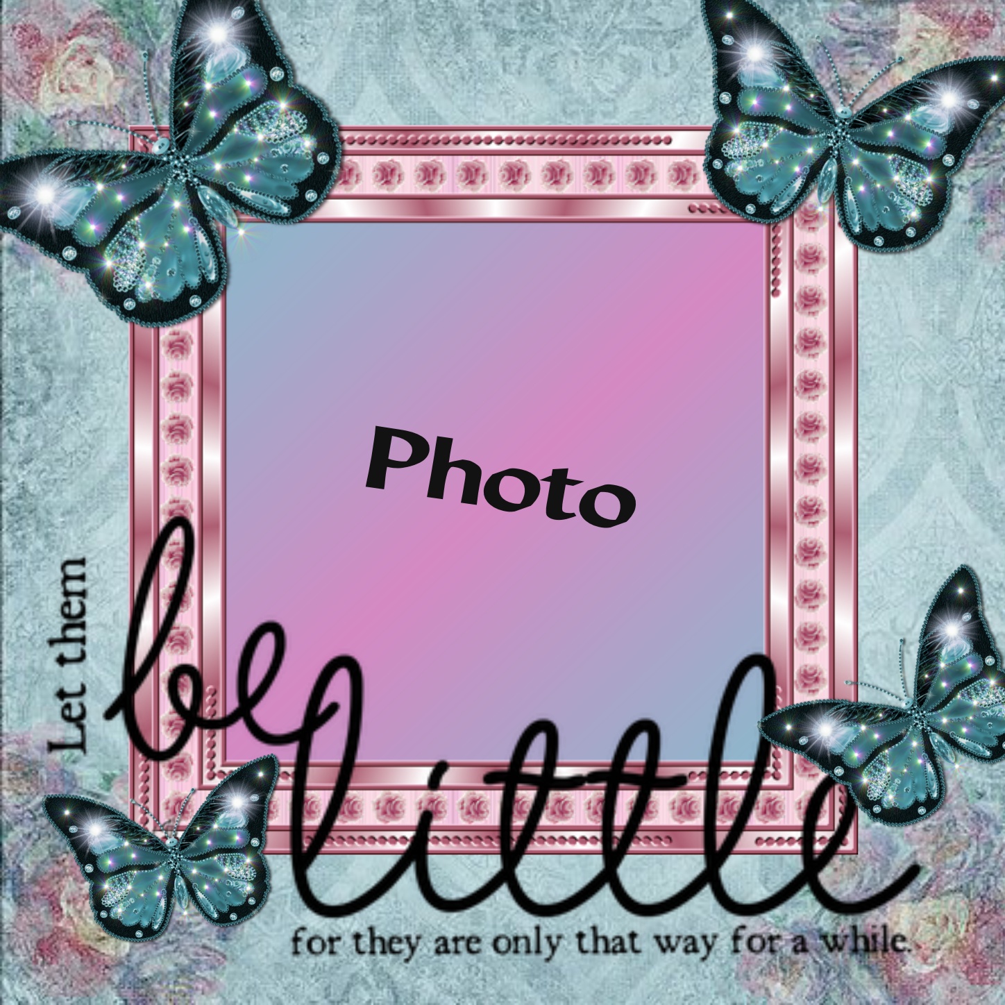 TAMMYBRANTLEY's Facebook Profile Cover Frames - 2013 September - let ...