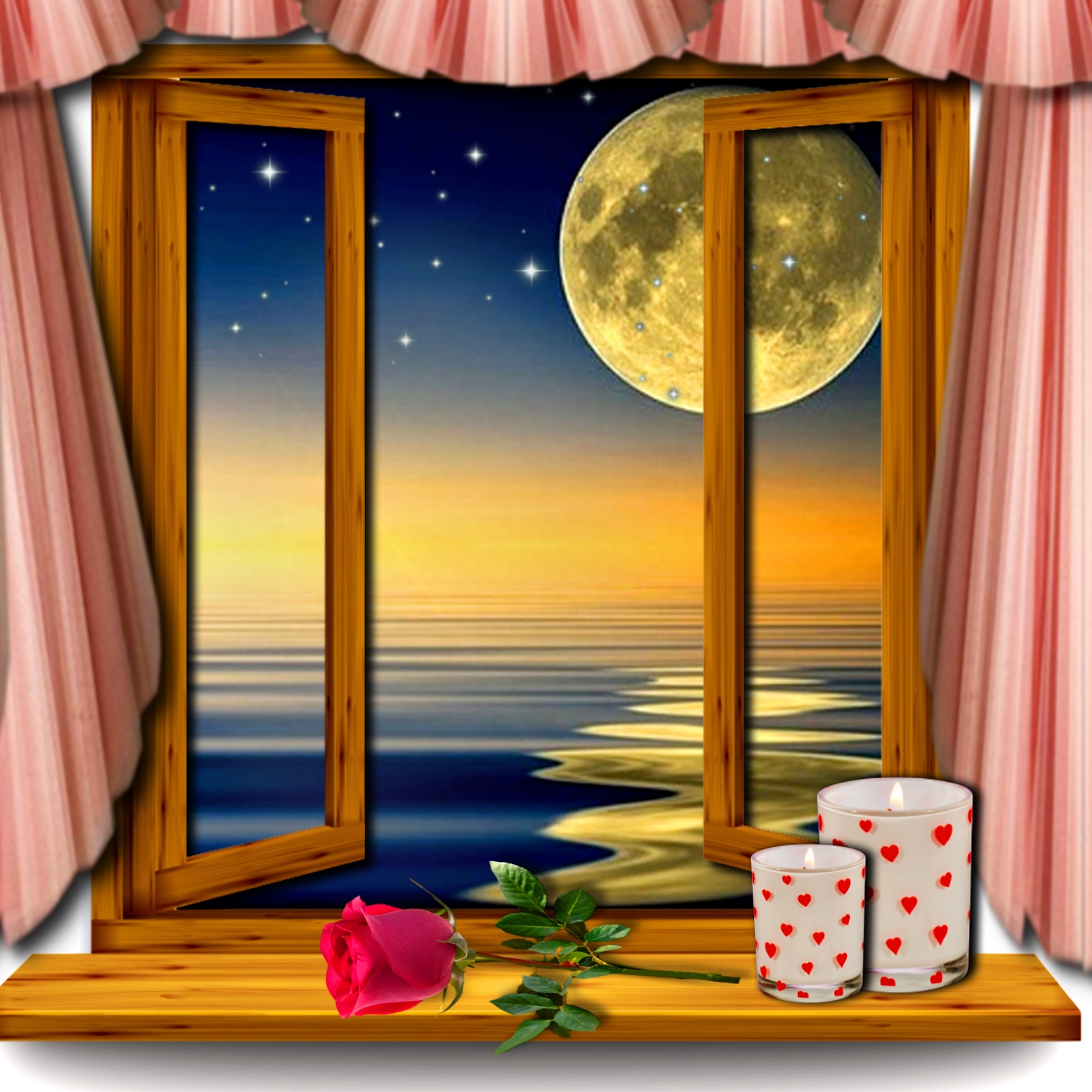 lissy's GoodMorning 🌞 GoodNight - 2016 September - 2016 September ...