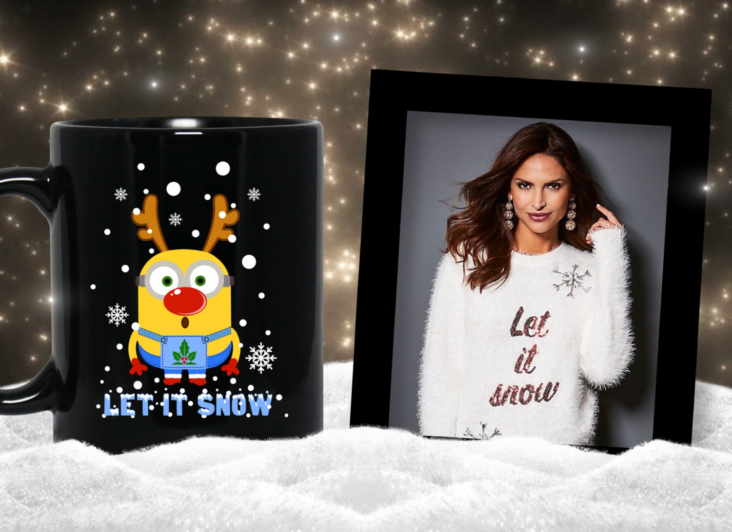 Elizabeth's WINTER ️ 1/2 (Fun/Disney/Kids) - Winter Winter Fun Winter ... Elizabeth's WINTER ️ 1/2 (Fun/Disney/Kids) - Winter Winter Fun Winter ...