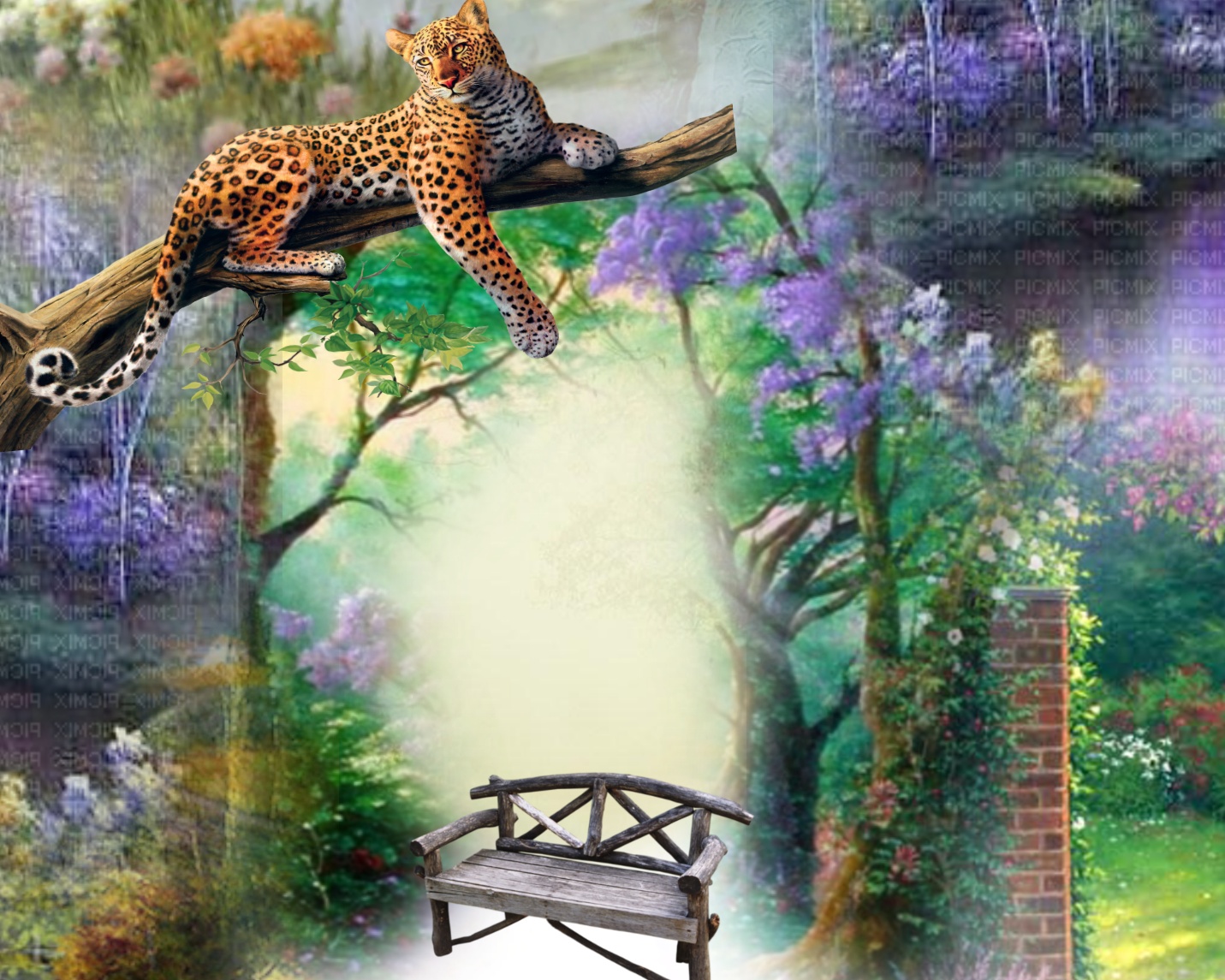 Emily50's Nature and Sunset - nature good Night Good ...