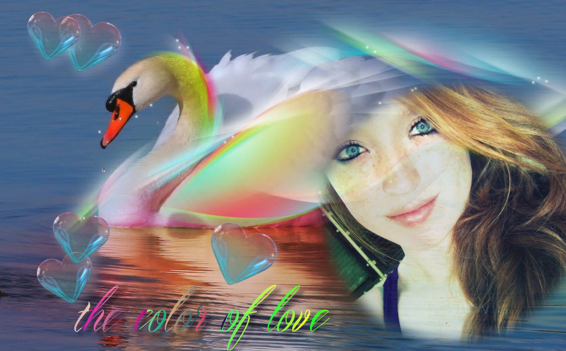 smilam's I Love You Frames - Love Frames - The Color of Love The color ...