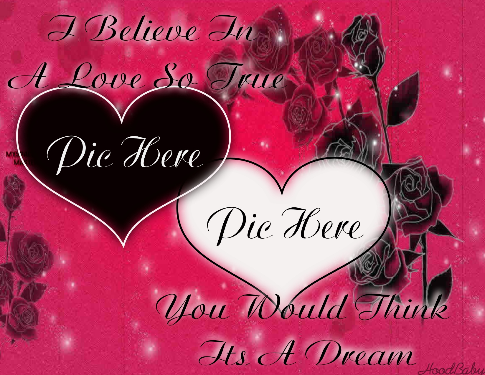 HoodBaby09's Classic Kimi Frames - 2007 August - 2007 December - Dream ...