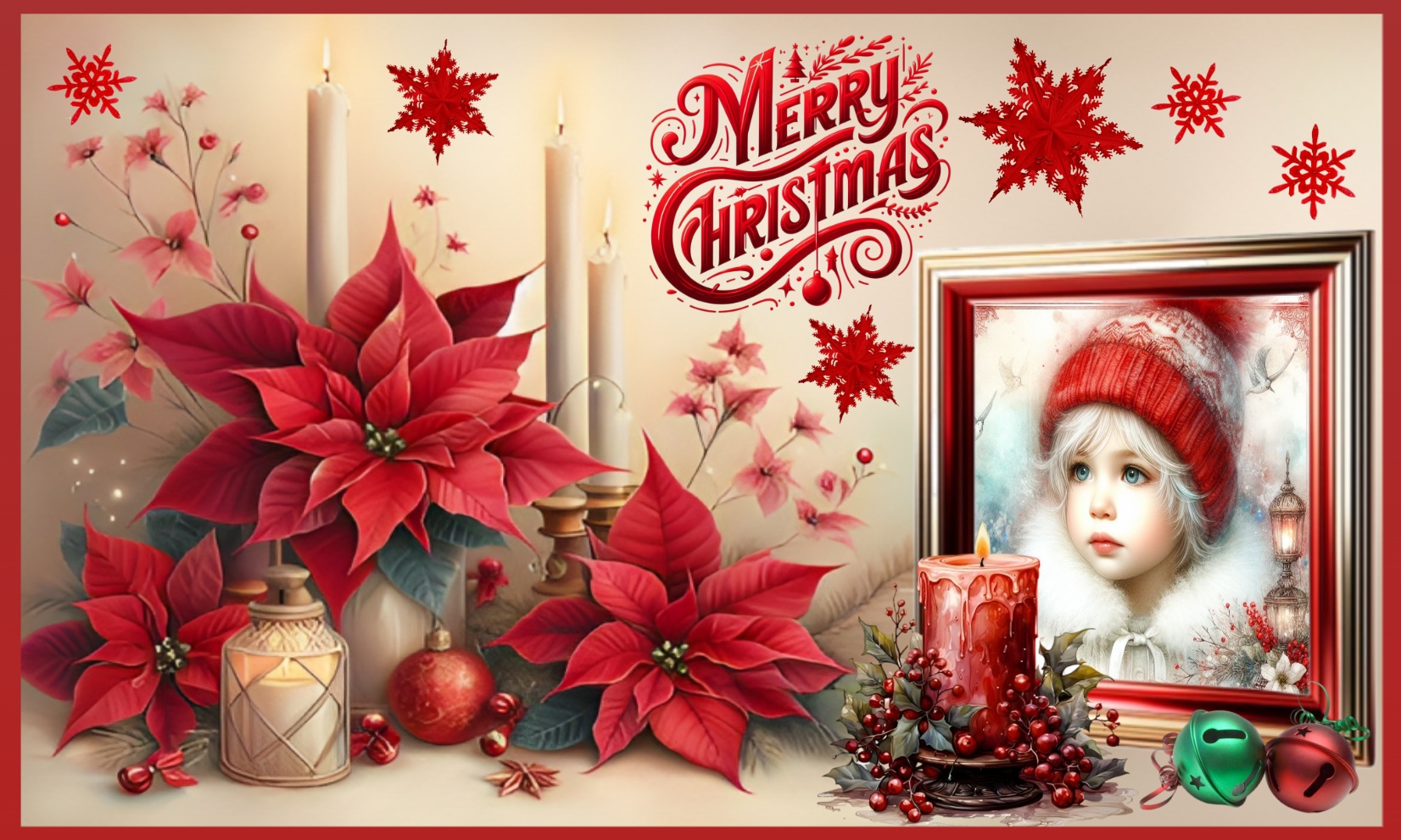 Mmhartley2's Holiday Frames - HOLIDAY - mmhartley2NatureColorfulHoliday ...