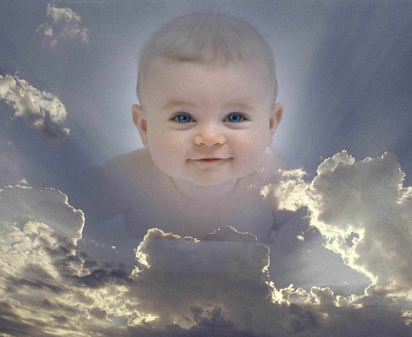 thinagilbert's Imikimi Land Frames - 2009 February - 2009 June - 2009 ...