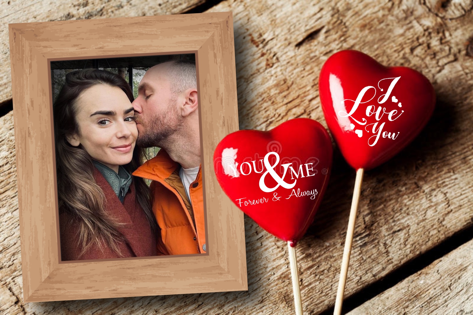 Nette's I Love You, In Love Frames ️ - I Love You 2021 ️ - I Love You Why I Love YouWe re In ...