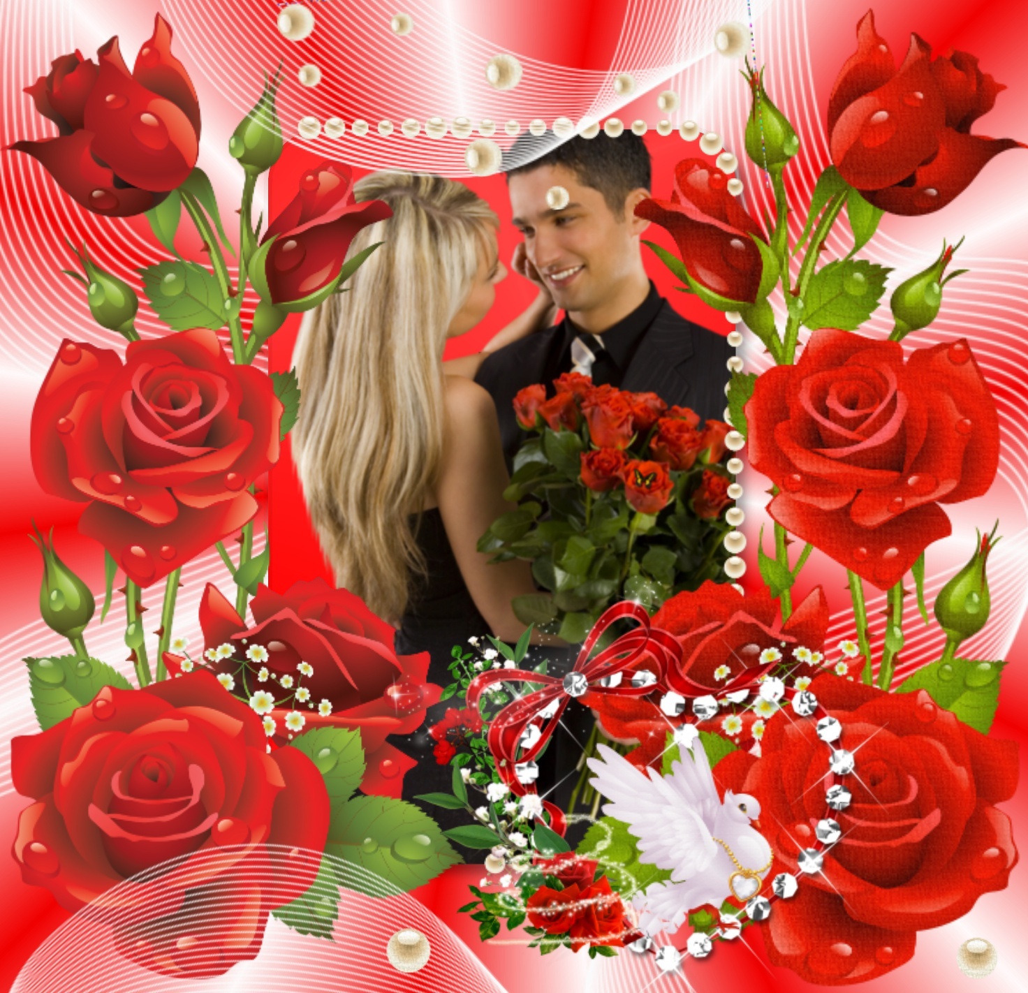 Sinnlich's Classic Kimi Frames - 2020 - 2024 - Sinnlich's Classic Kimi ...