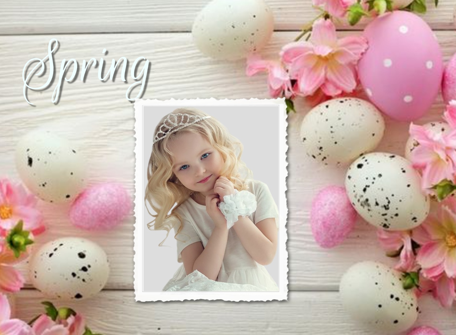 Emily50's Easter - SpringEastereggEaster Happy EasterEaster ...