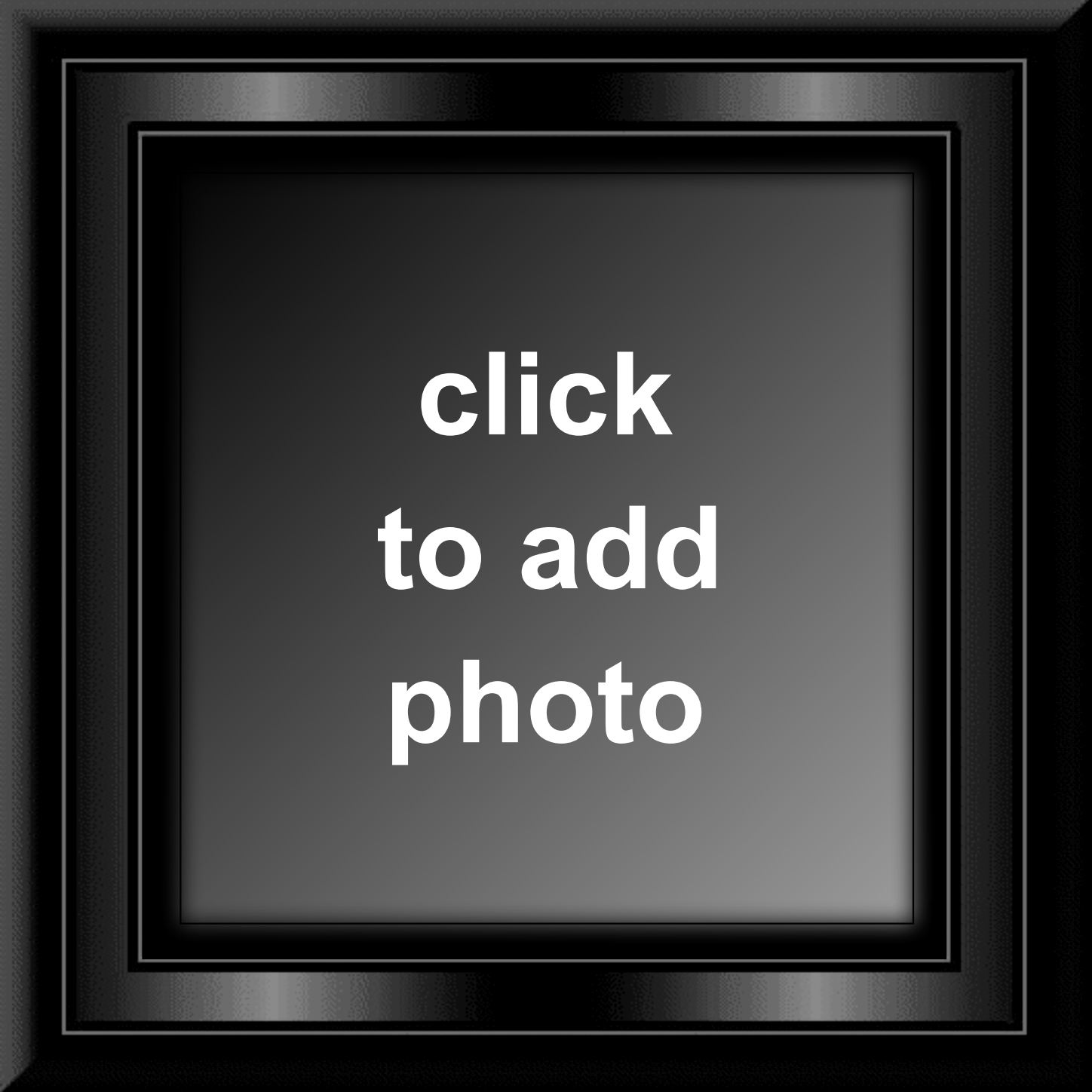 TEXIE's Picture Frames - 2008 December - 2008 December - Beautiful ...