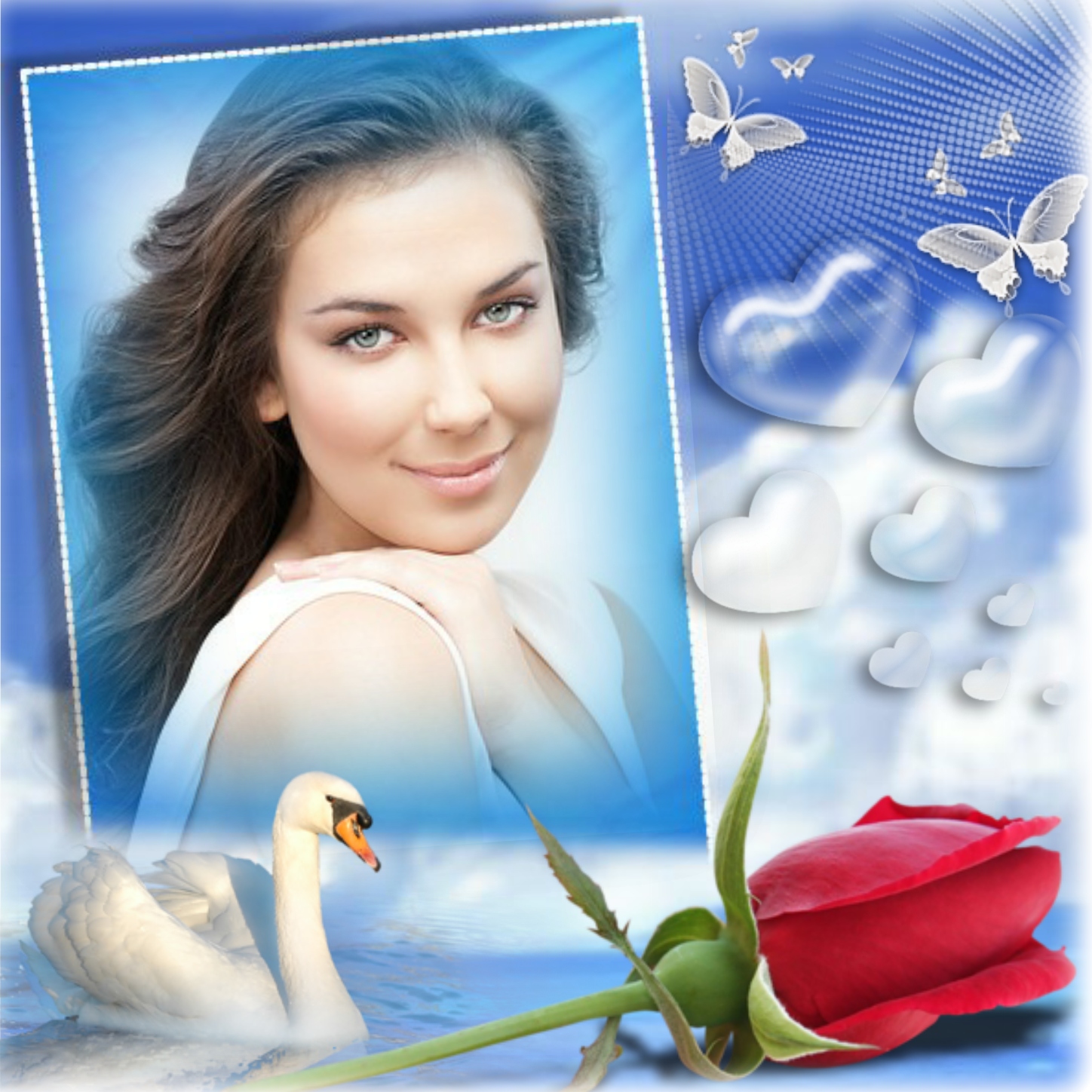 raquelrochadejesus's Picture Frames - 2014 March - 2014 April - Frame ...