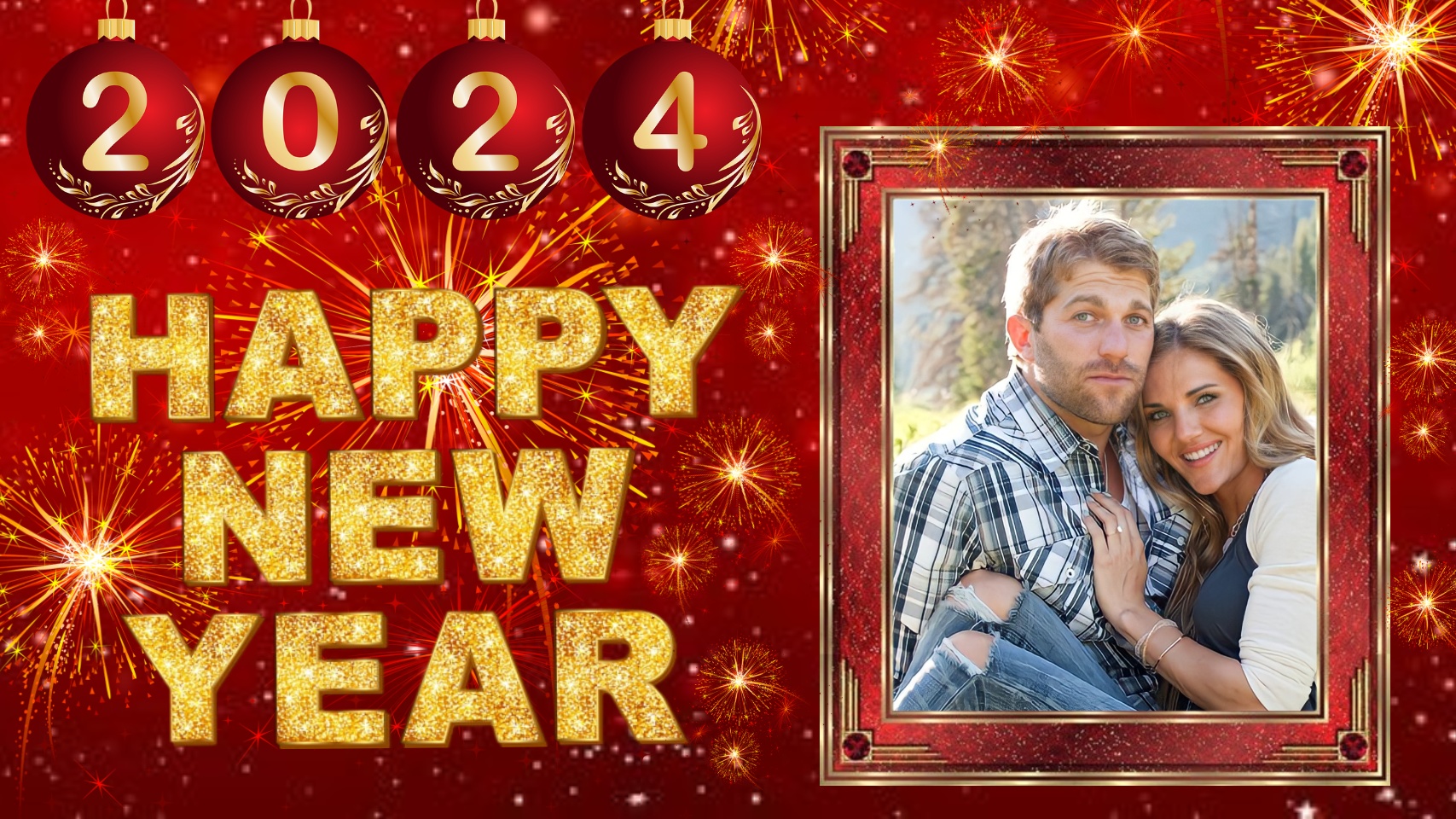 Mmhartley2's Holiday Frames - HOLIDAY - mmhartley2NatureColorfulHoliday ...