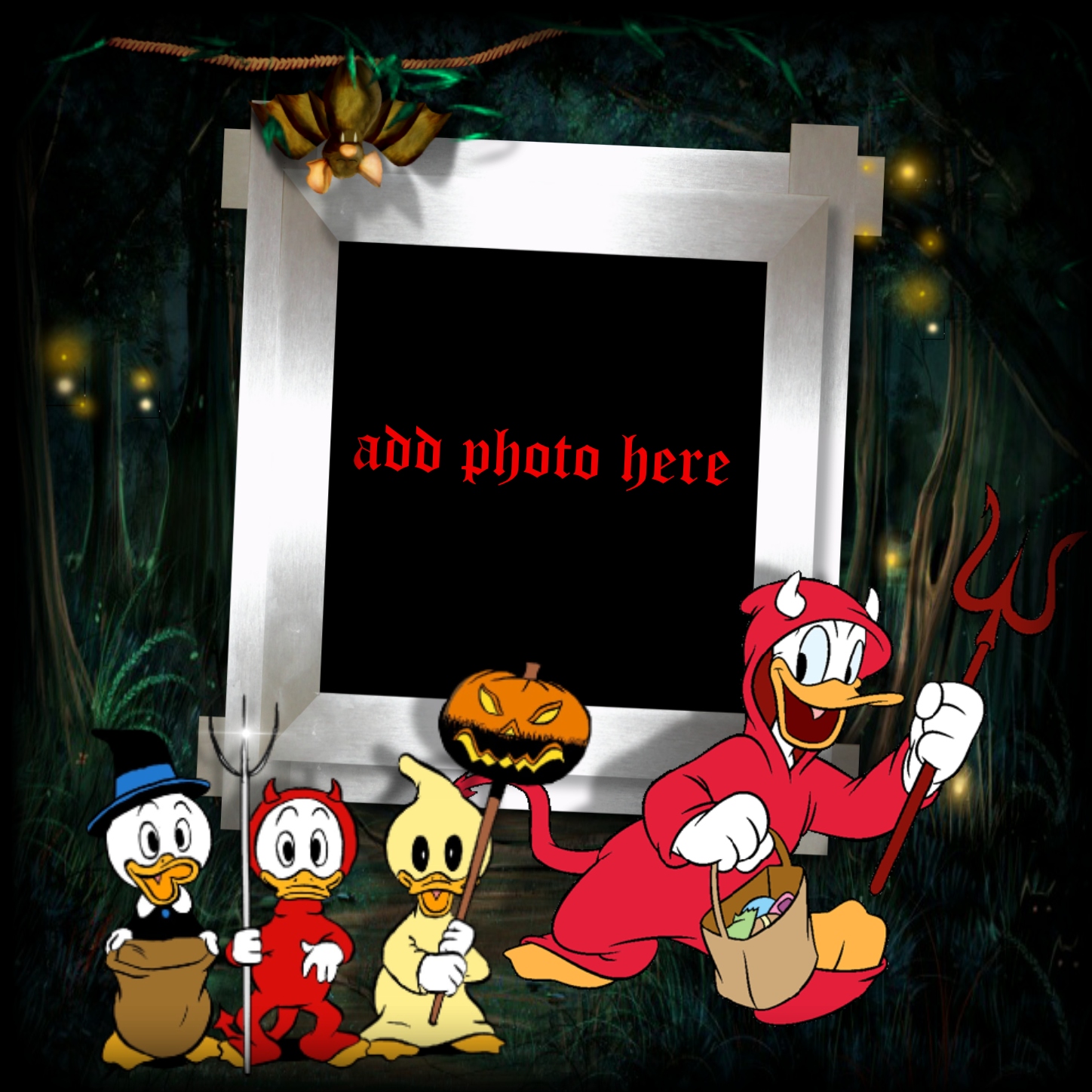 Elizabeth's HALLOWEEN (Fun/Disney/Kids) 👻 2/2 - Disney Disney Halloween ...